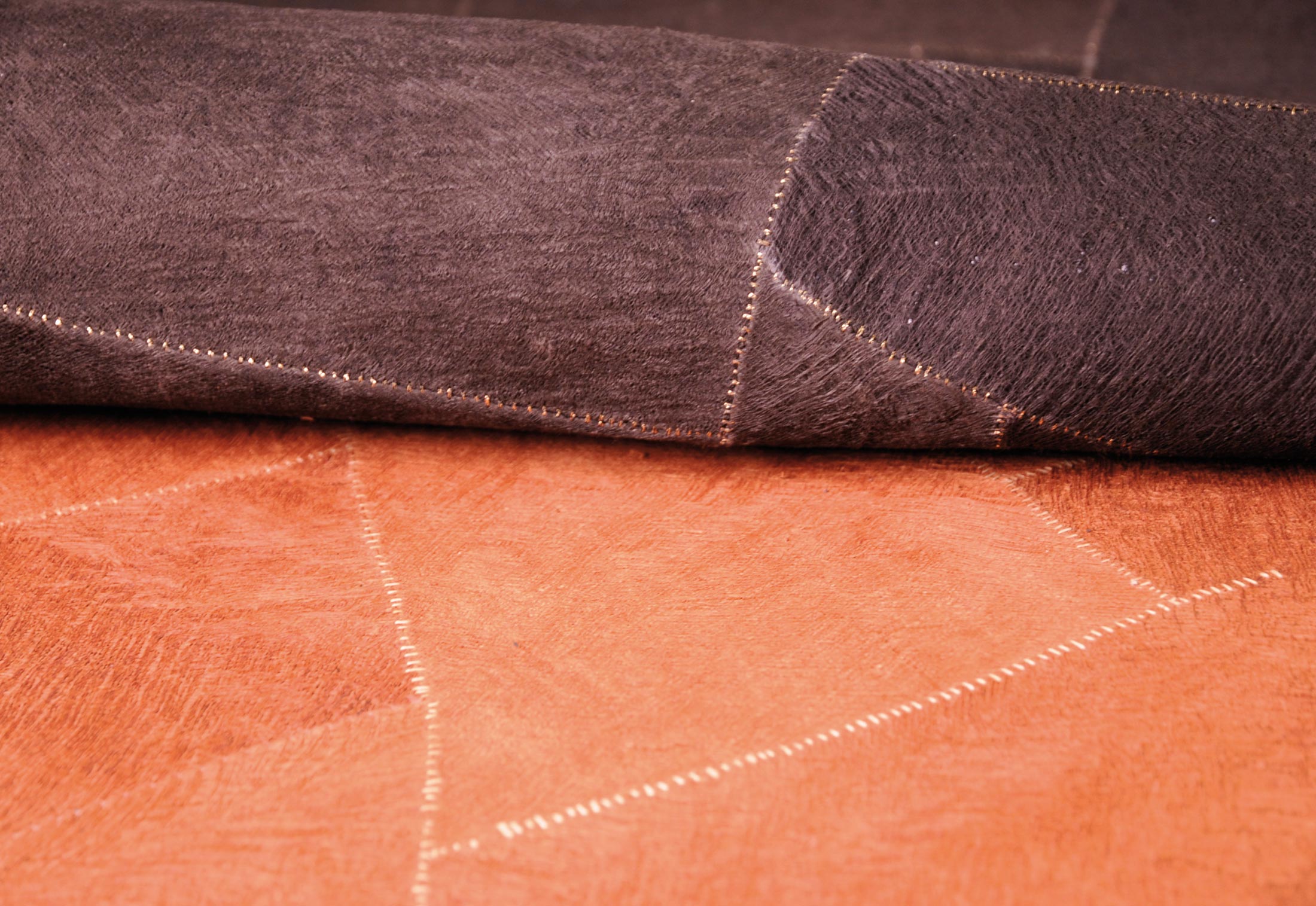 Bark Cloth 3004 by Arte | STYLEPARK