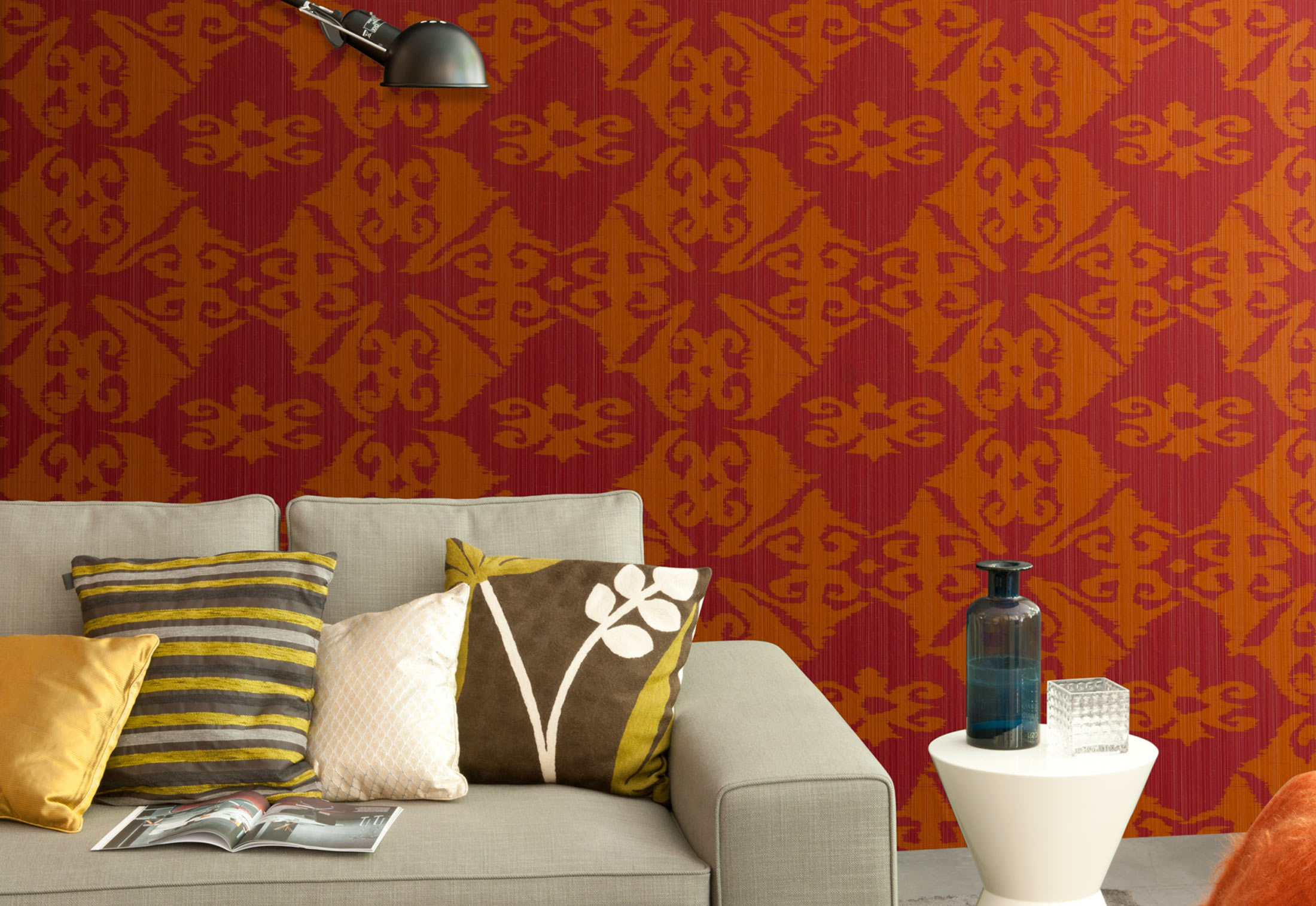 Cosmopolitan by Arte | STYLEPARK