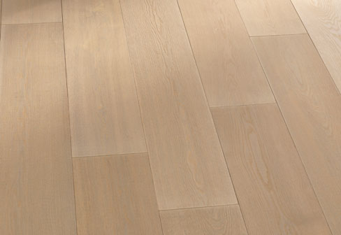 Oak Clear by mafi | STYLEPARK