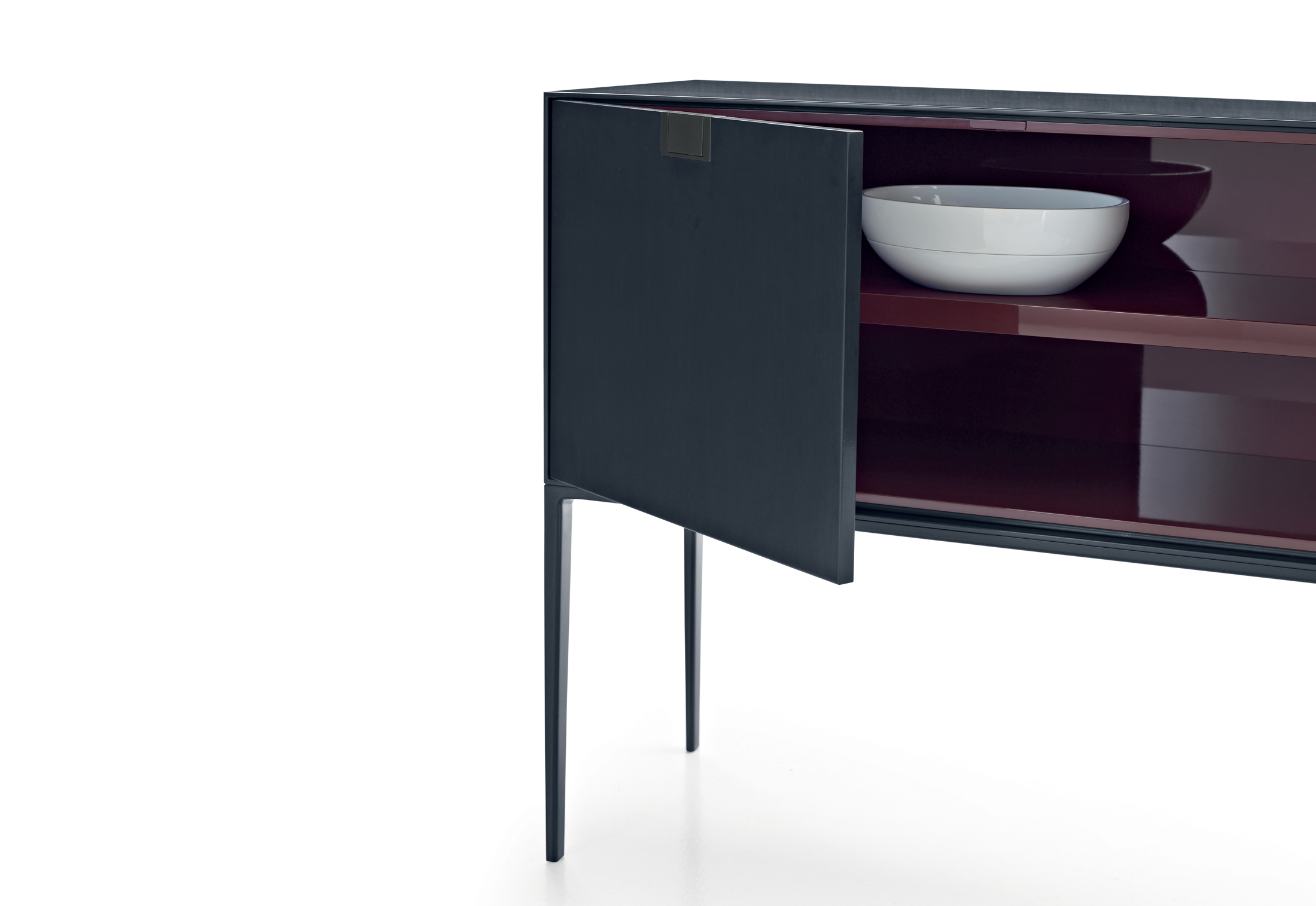 ALCOR sideboard by Maxalto | STYLEPARK