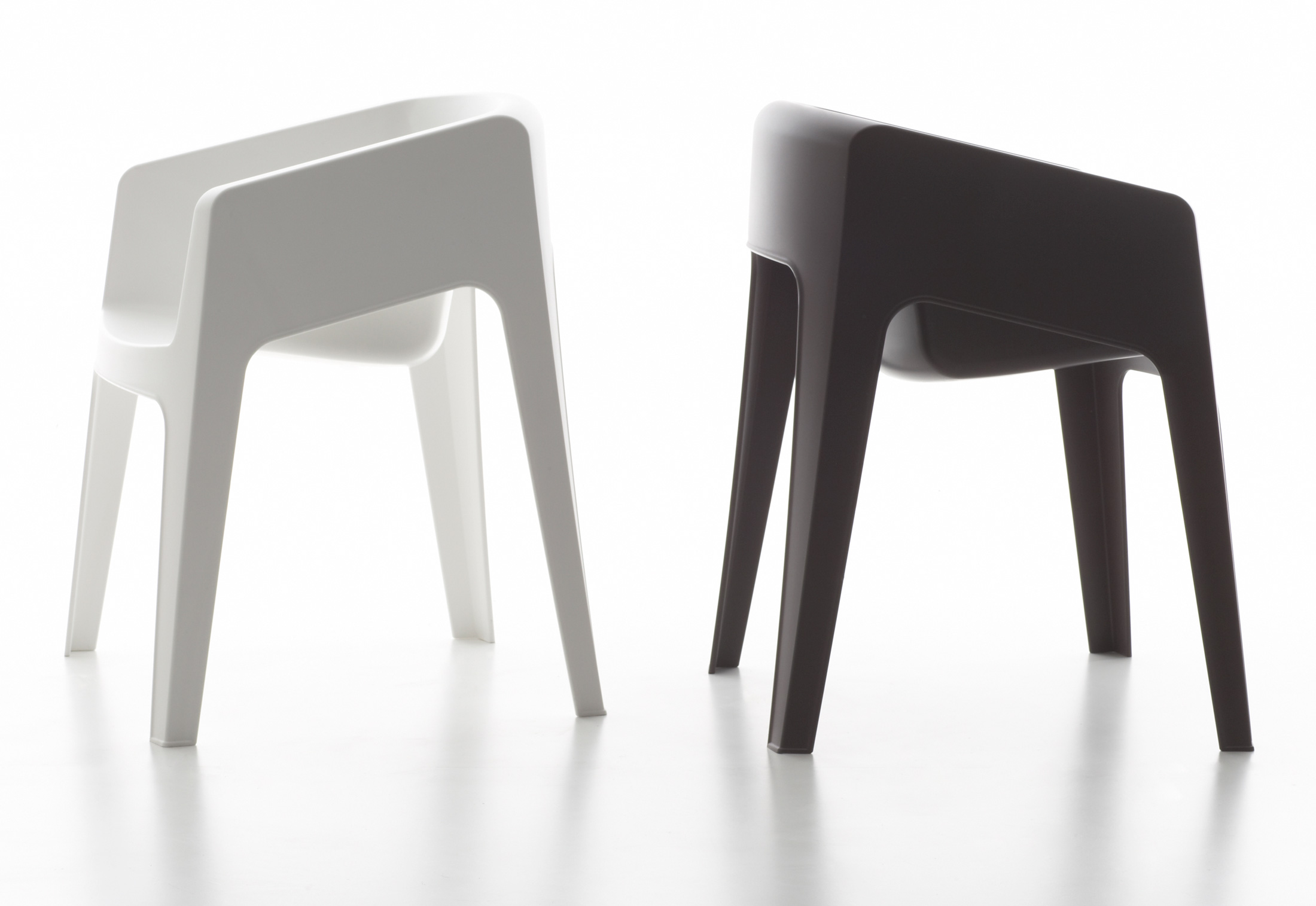 Tototo by Maxdesign | STYLEPARK