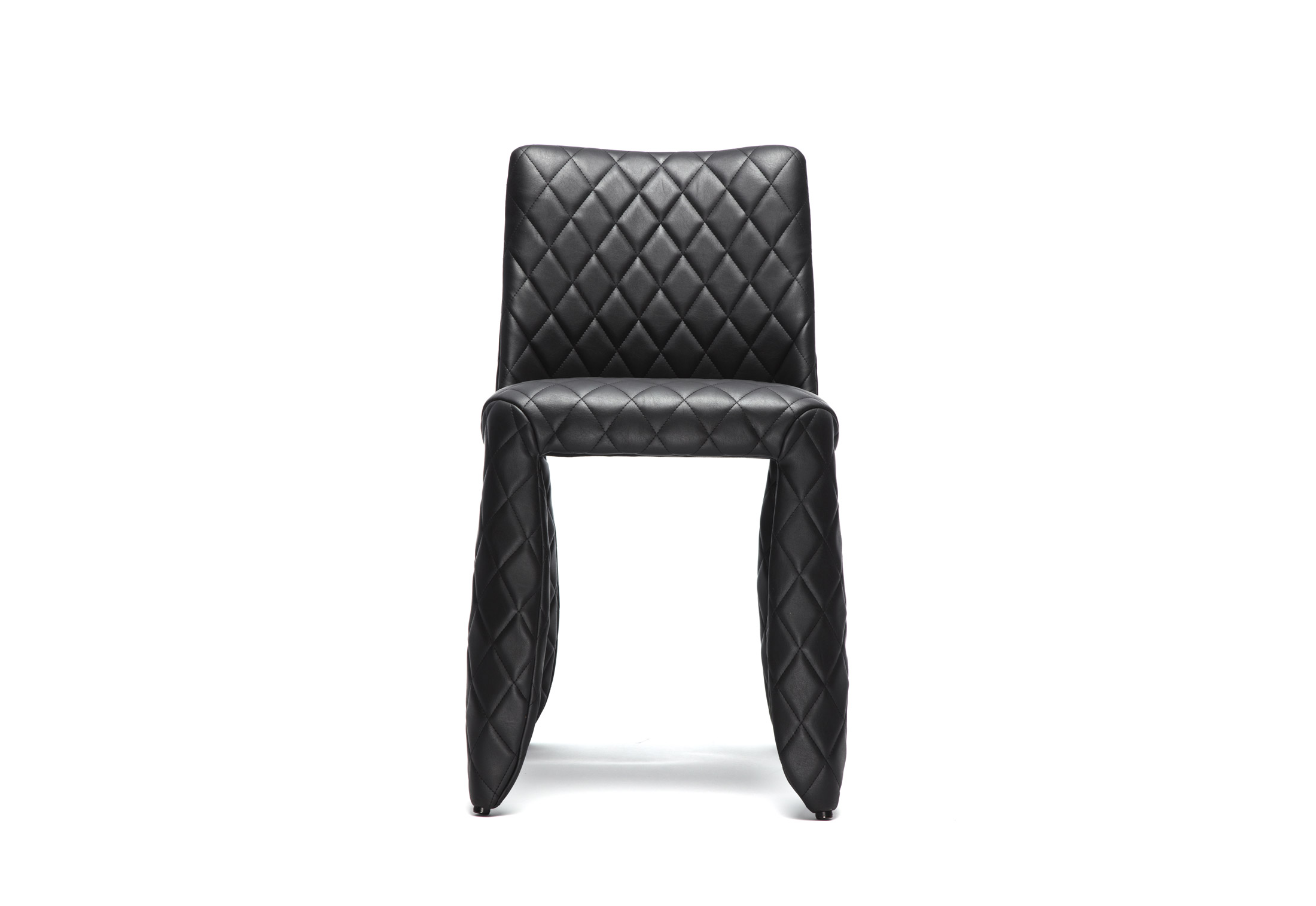 Monster chair by Moooi | STYLEPARK