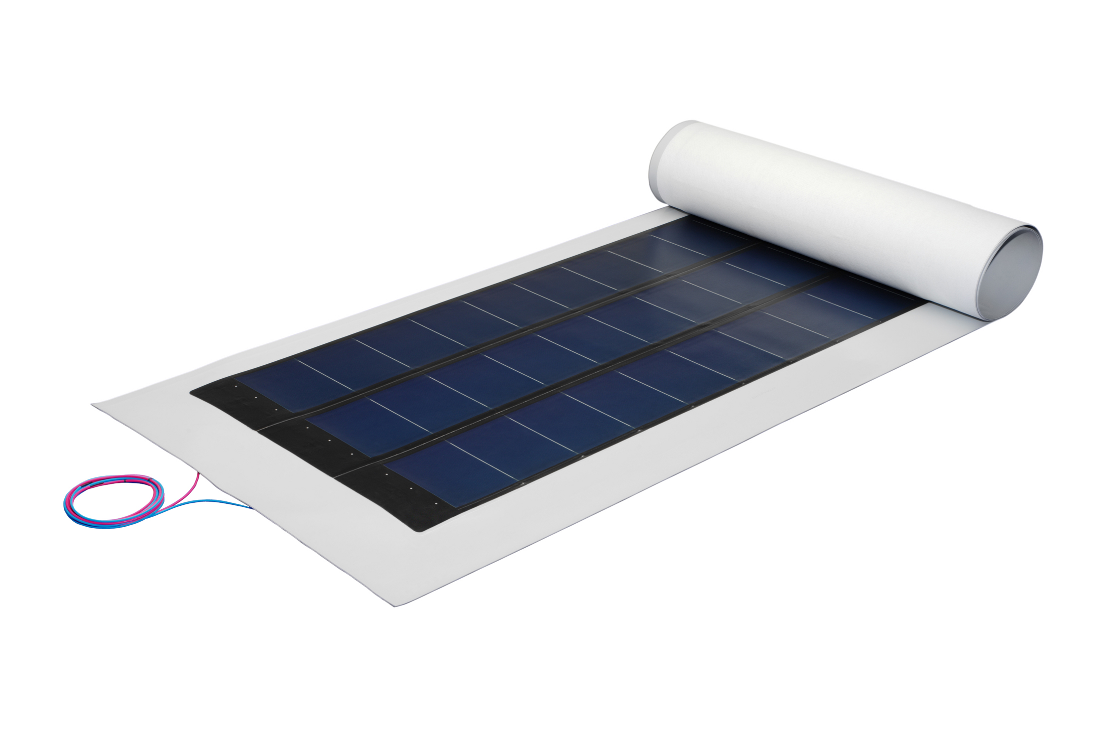 EVALON® Solar by Alwitra | STYLEPARK