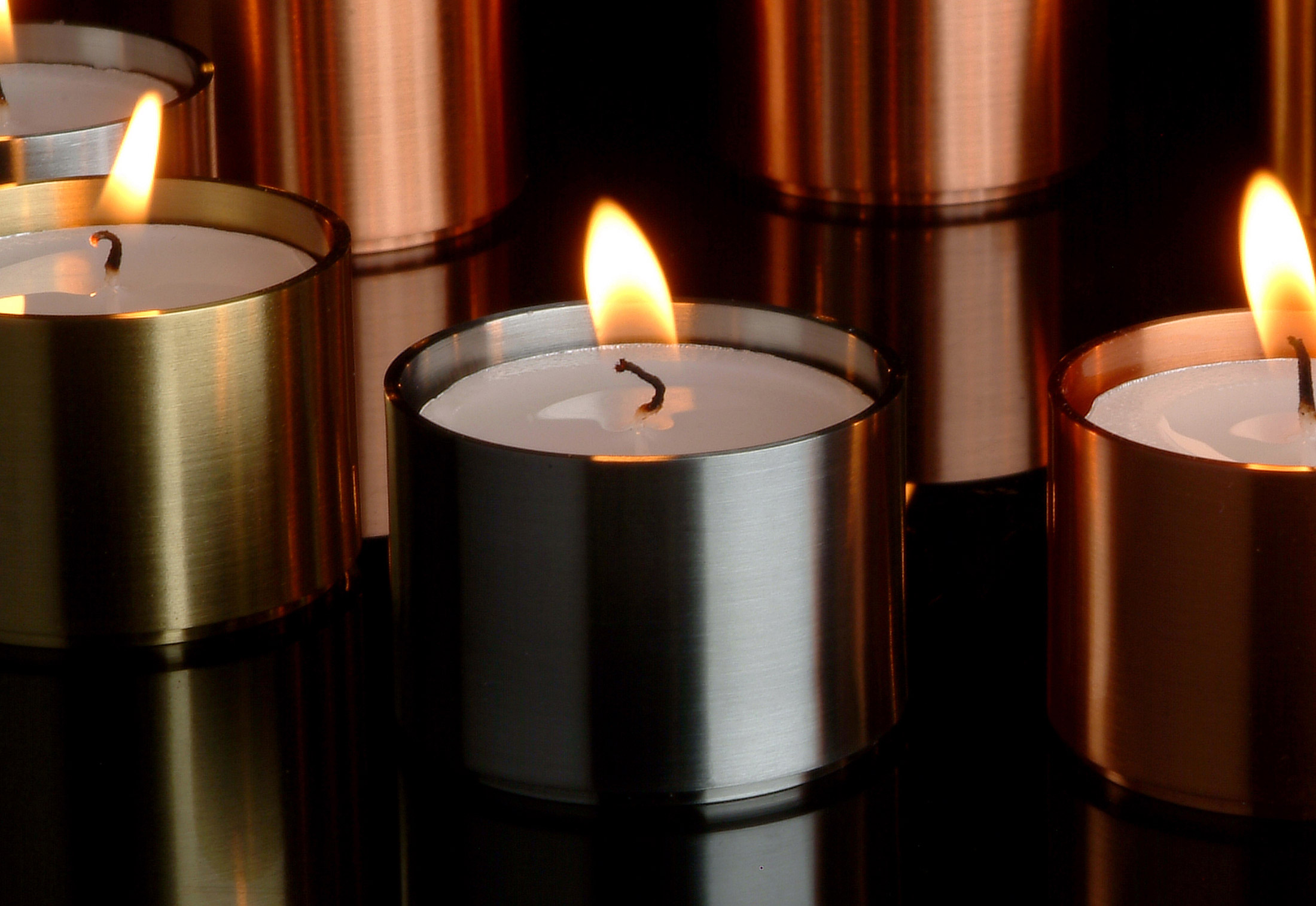 Trepas von ARCHITECTMADE | STYLEPARK