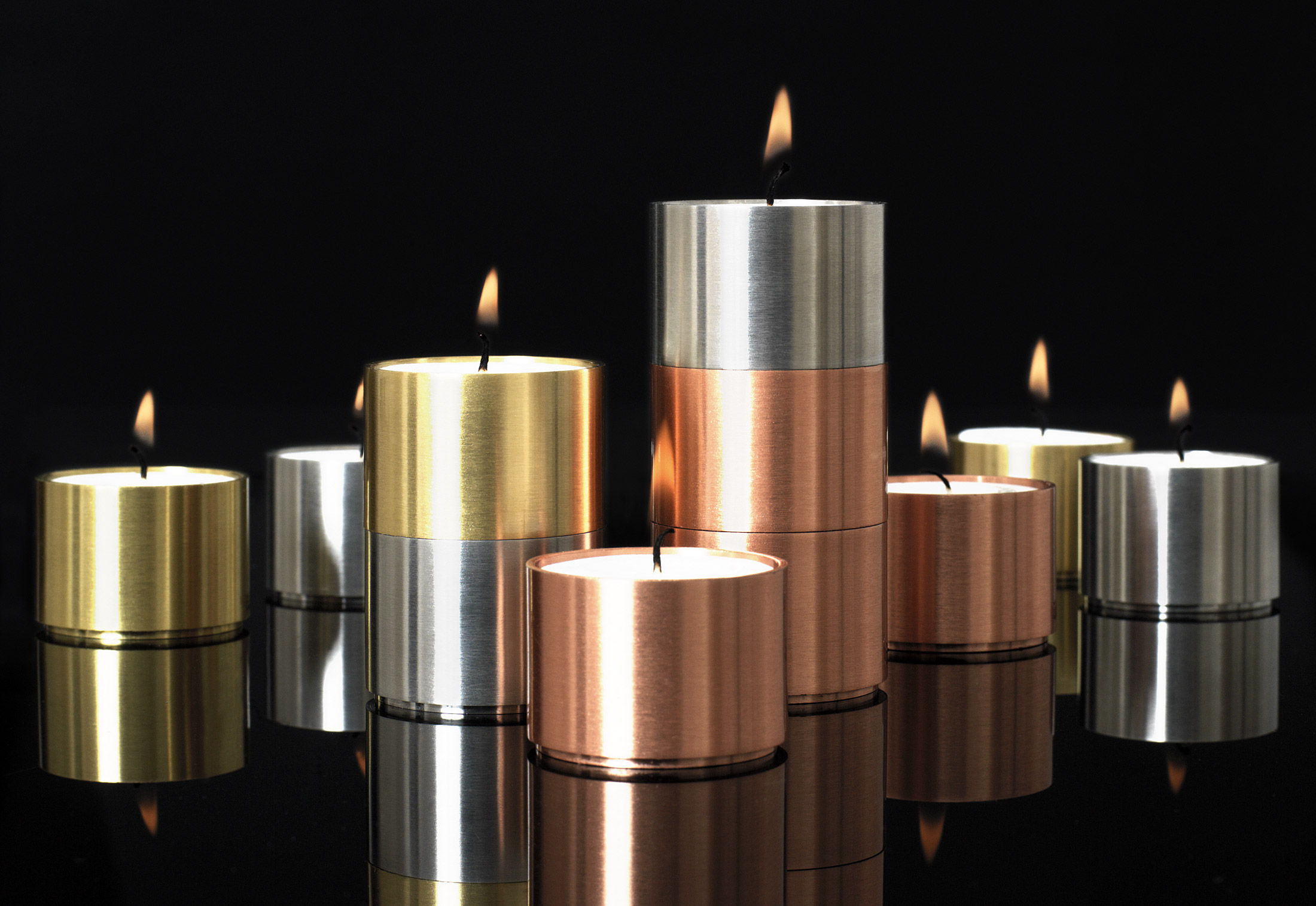 Trepas von ARCHITECTMADE | STYLEPARK