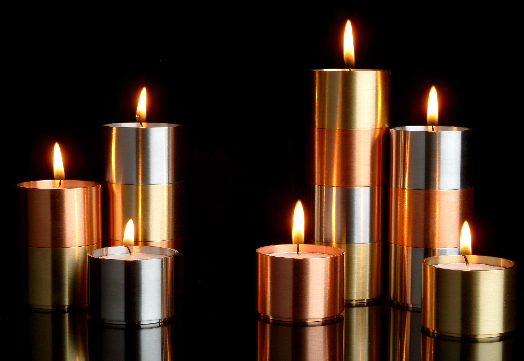 Trepas von ARCHITECTMADE | STYLEPARK