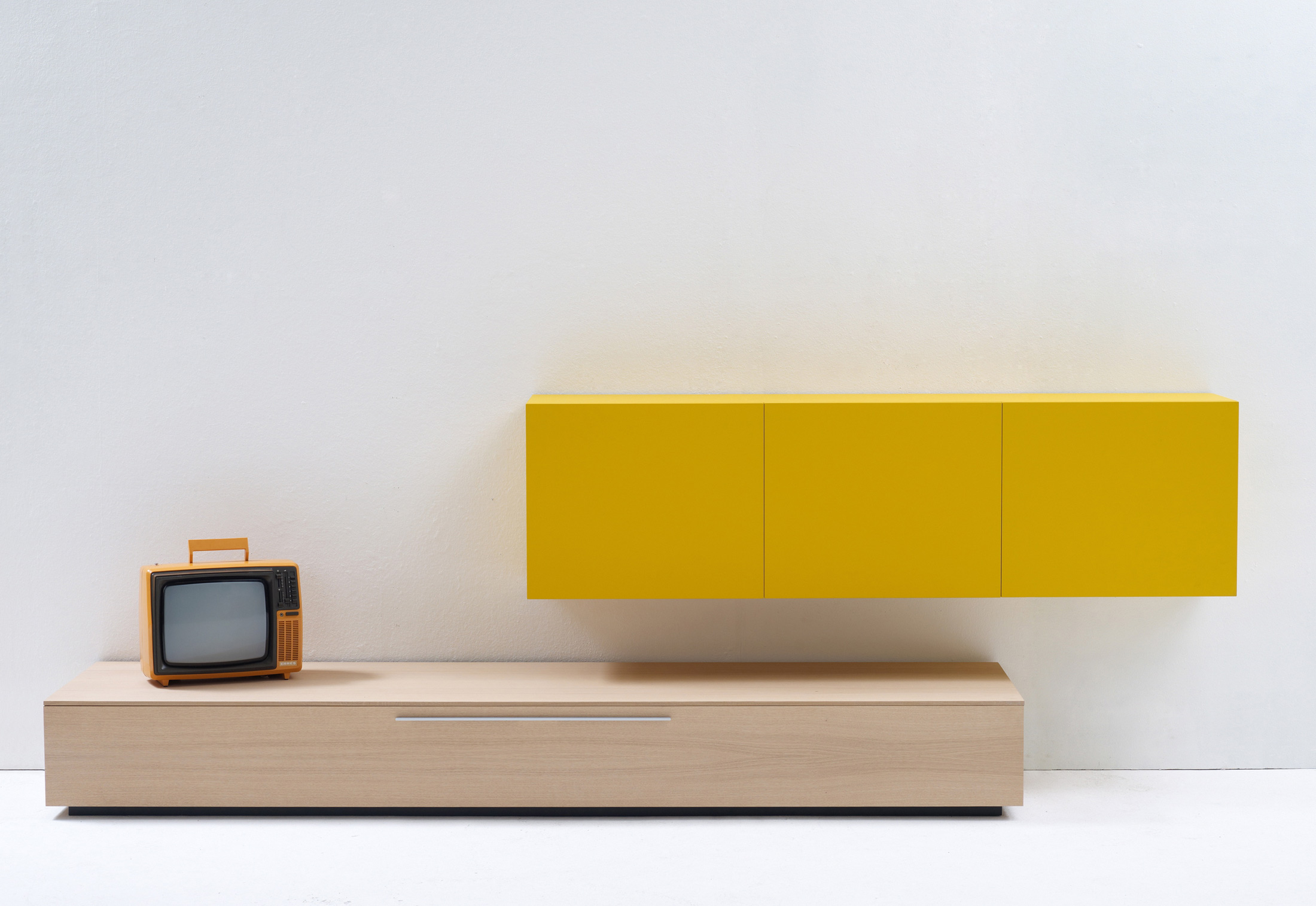 Side-stores by Arco | STYLEPARK