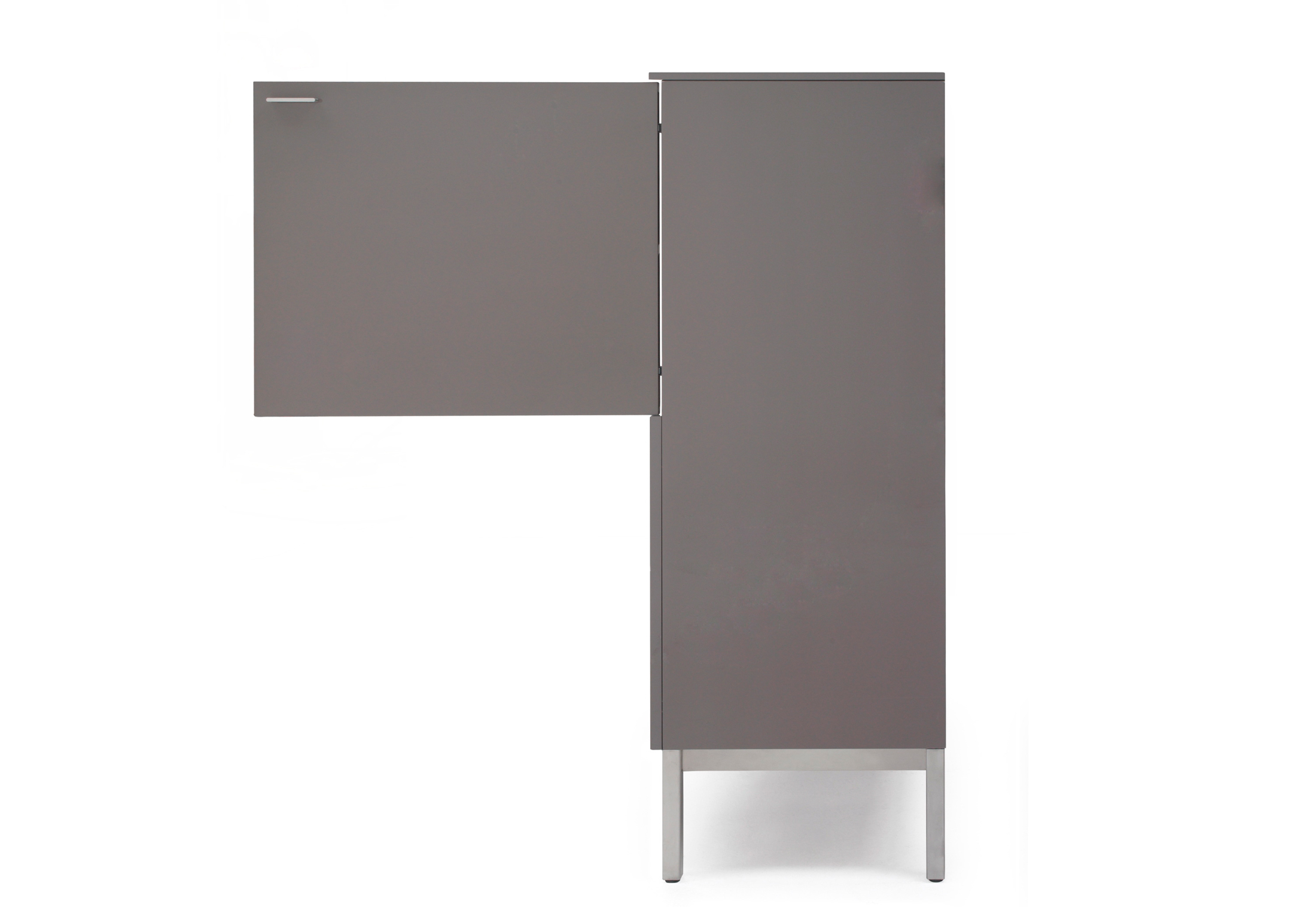 Side-stores by Arco | STYLEPARK