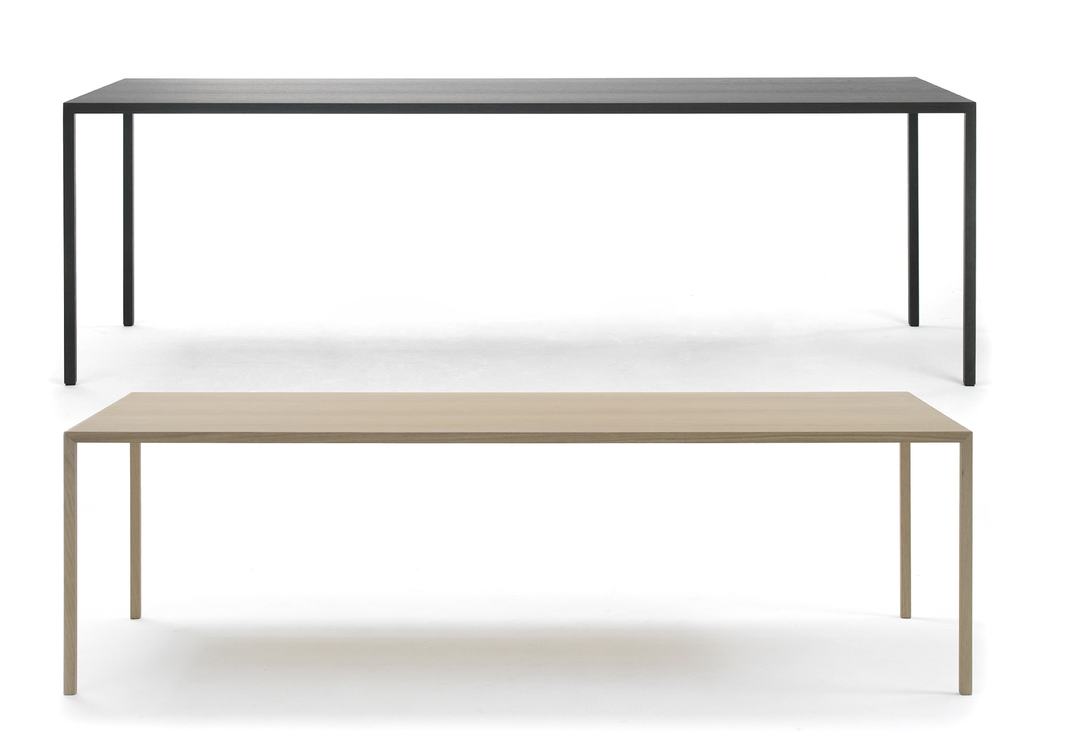 Slim-Table von Arco | STYLEPARK