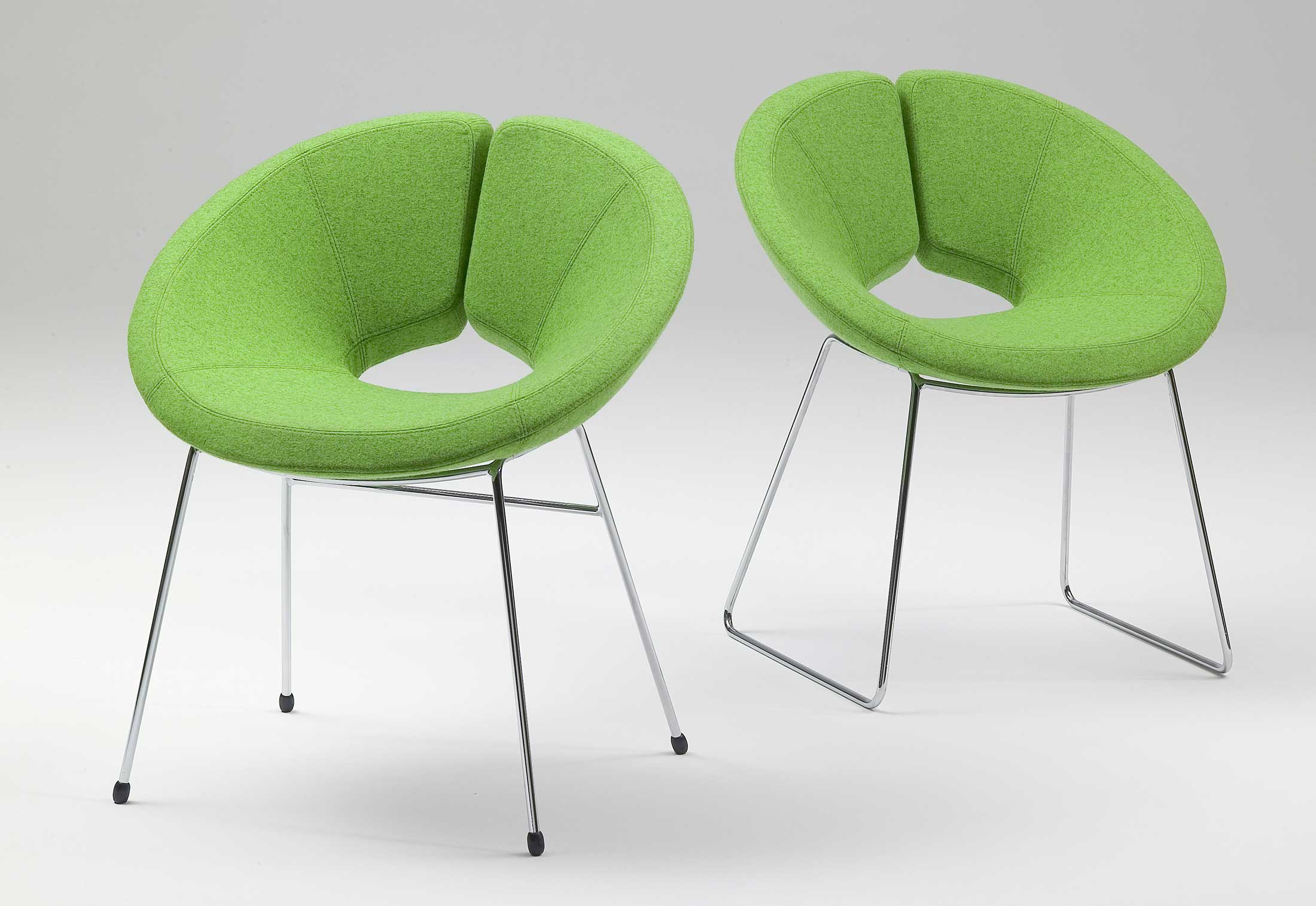 Little Apollo by Artifort | STYLEPARK