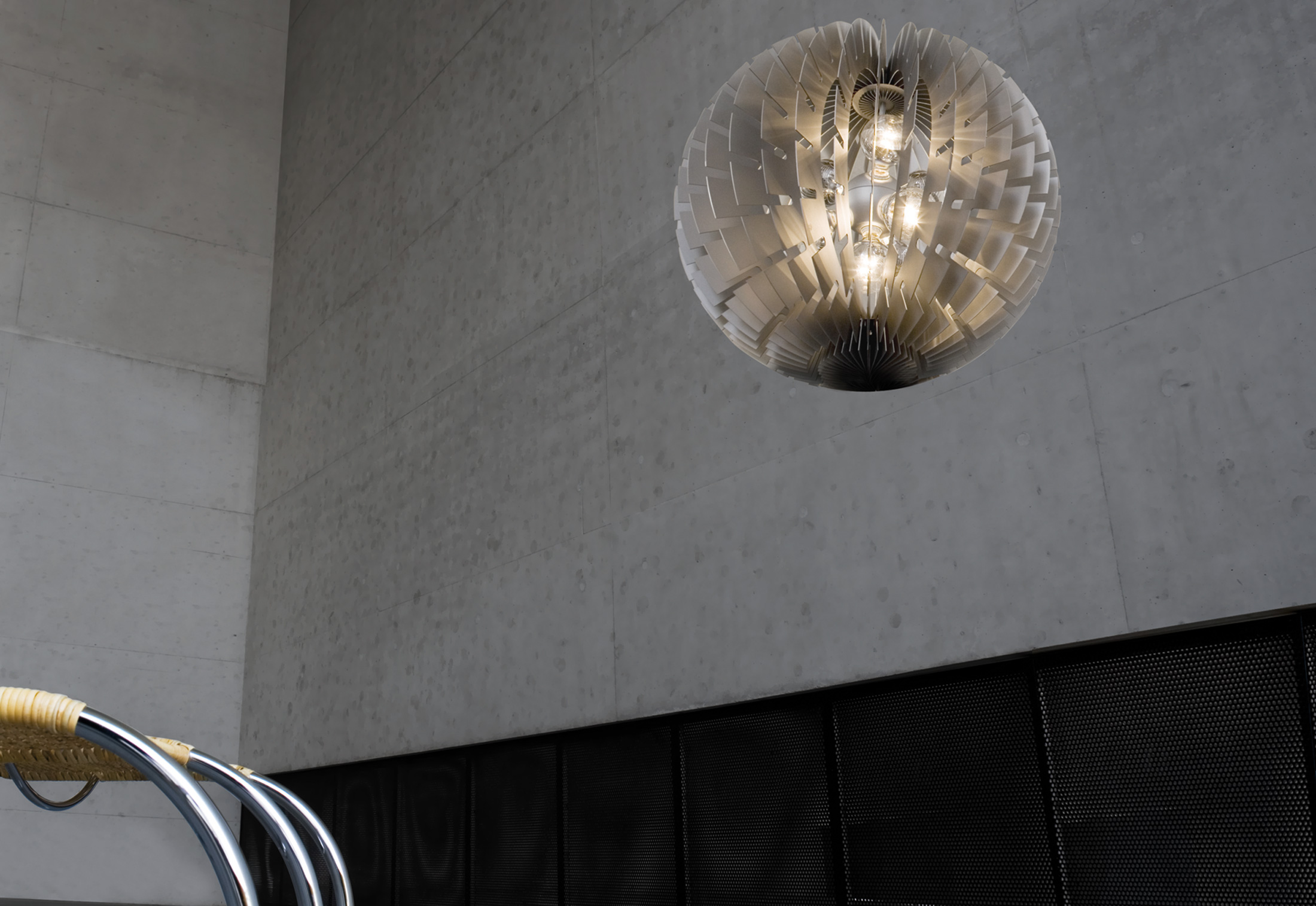 Helios von B.LUX | STYLEPARK