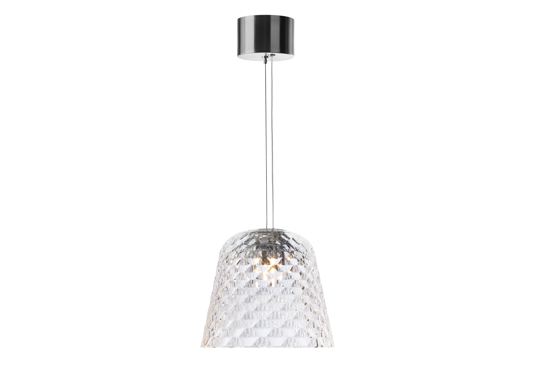 Candy Pendant Light by Baccarat | STYLEPARK