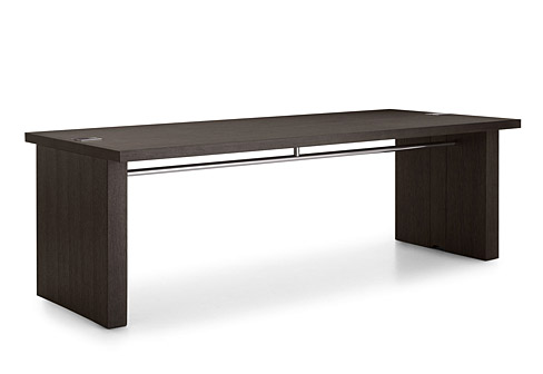 AC EXECUTIVE Table by B&B Italia | STYLEPARK