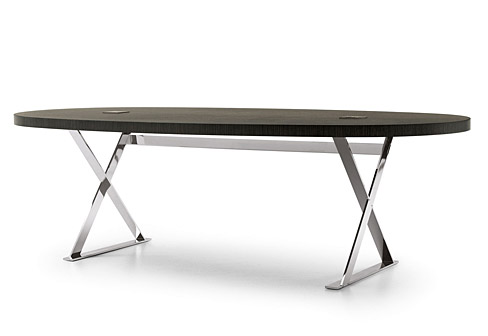AC EXECUTIVE Table by B&B Italia | STYLEPARK