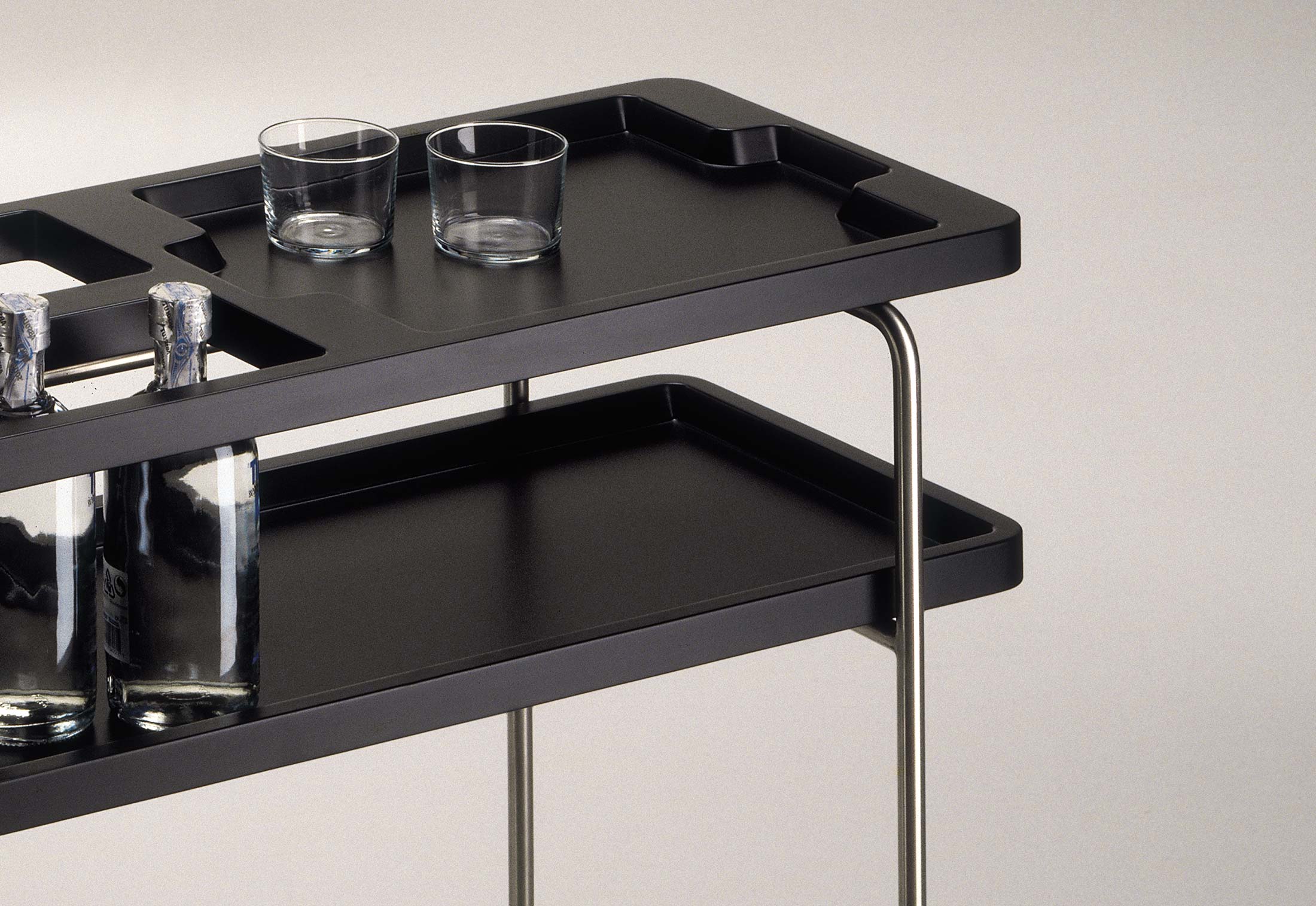 Happy Hour Servicebar by BD Barcelona Design | STYLEPARK