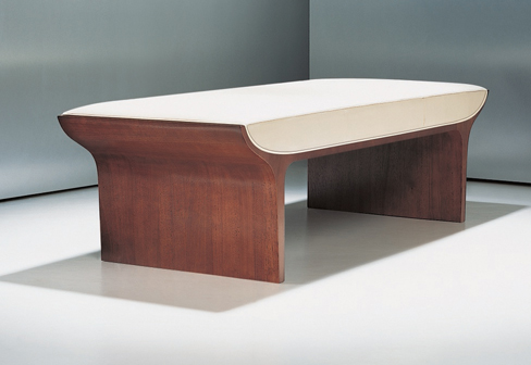 Laurel by Bernhardt Design | STYLEPARK