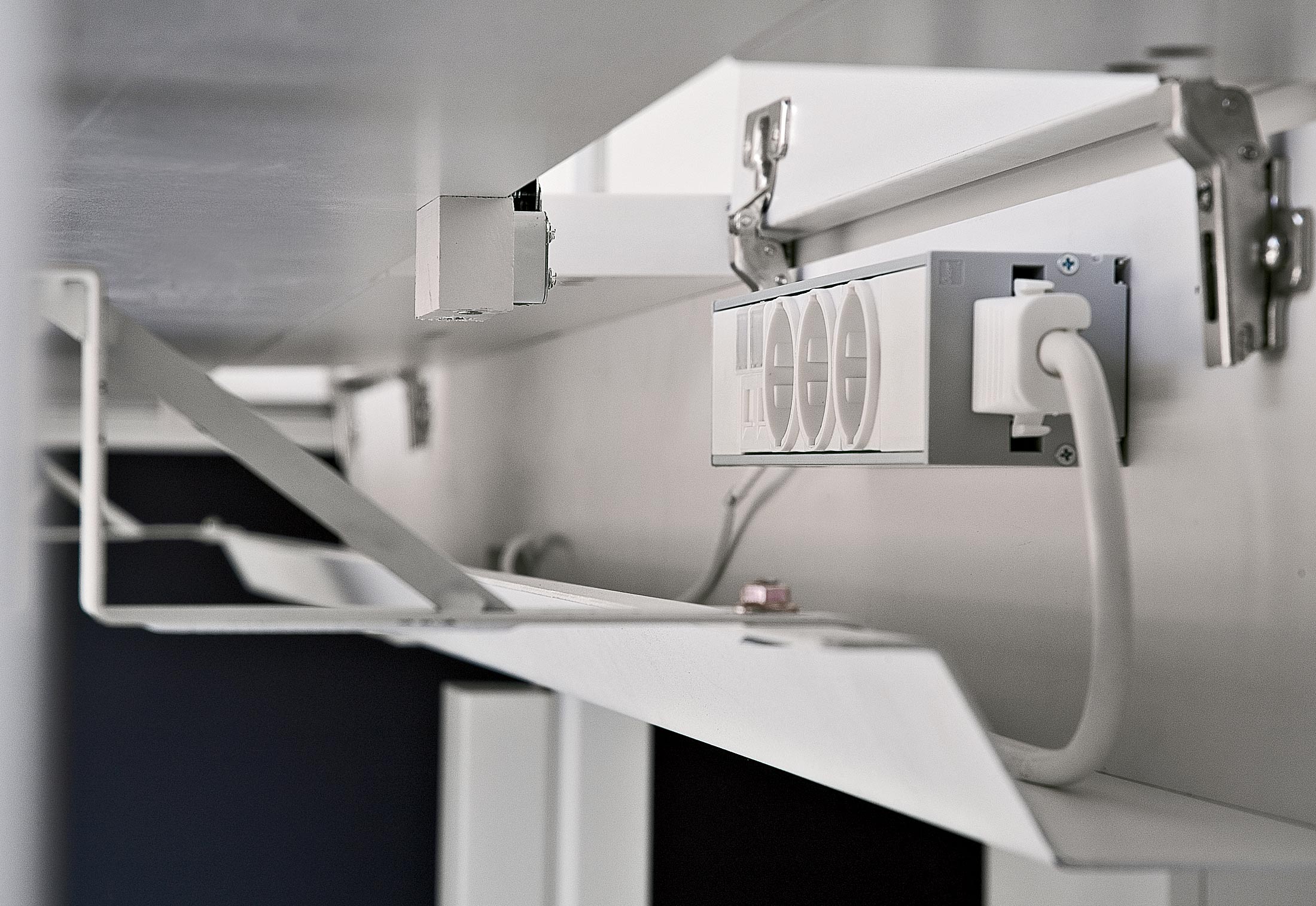 MH system by Bordonabe | STYLEPARK