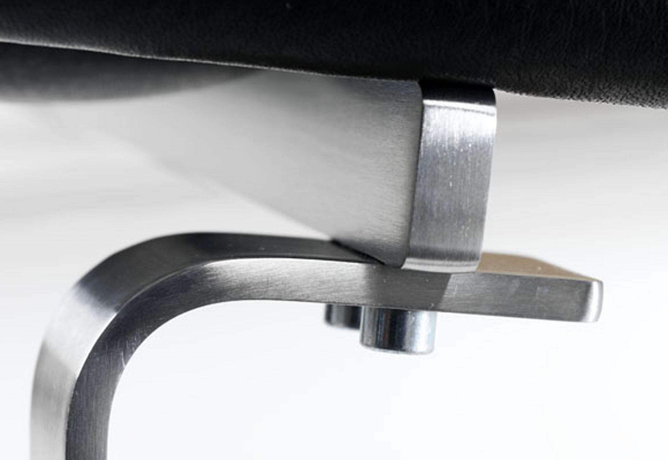 CH_103 by Carl Hansen & Søn | STYLEPARK