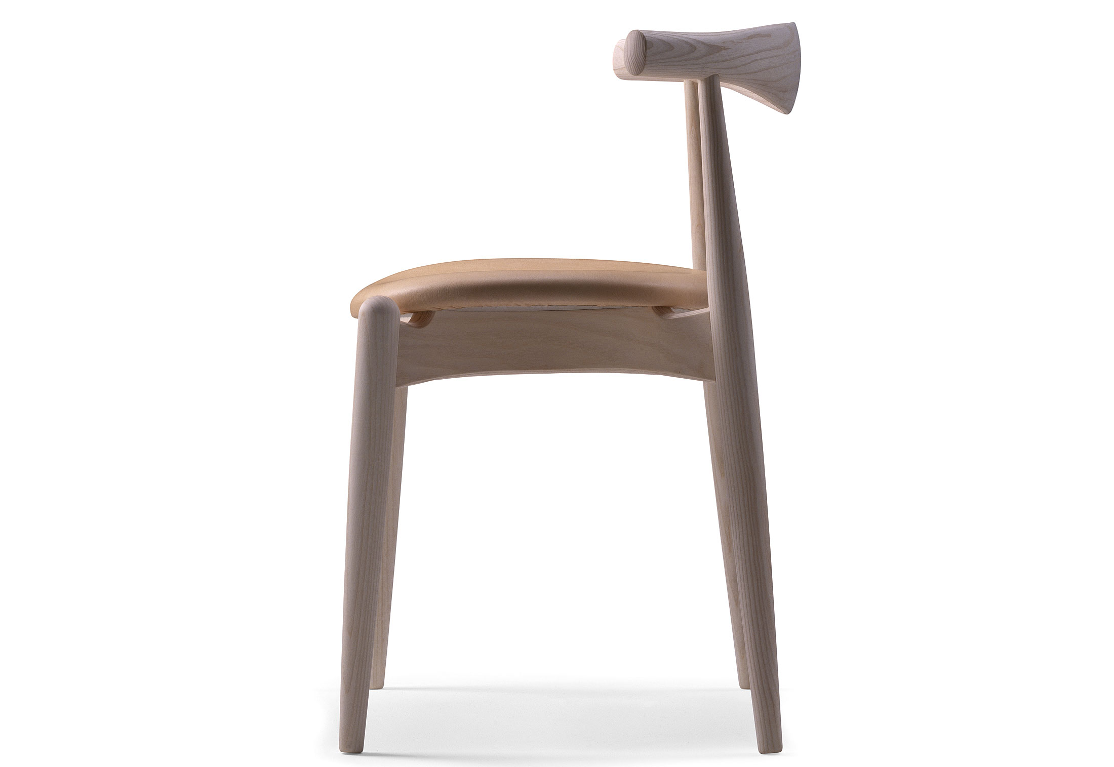 CH_20 by Carl Hansen & Søn | STYLEPARK