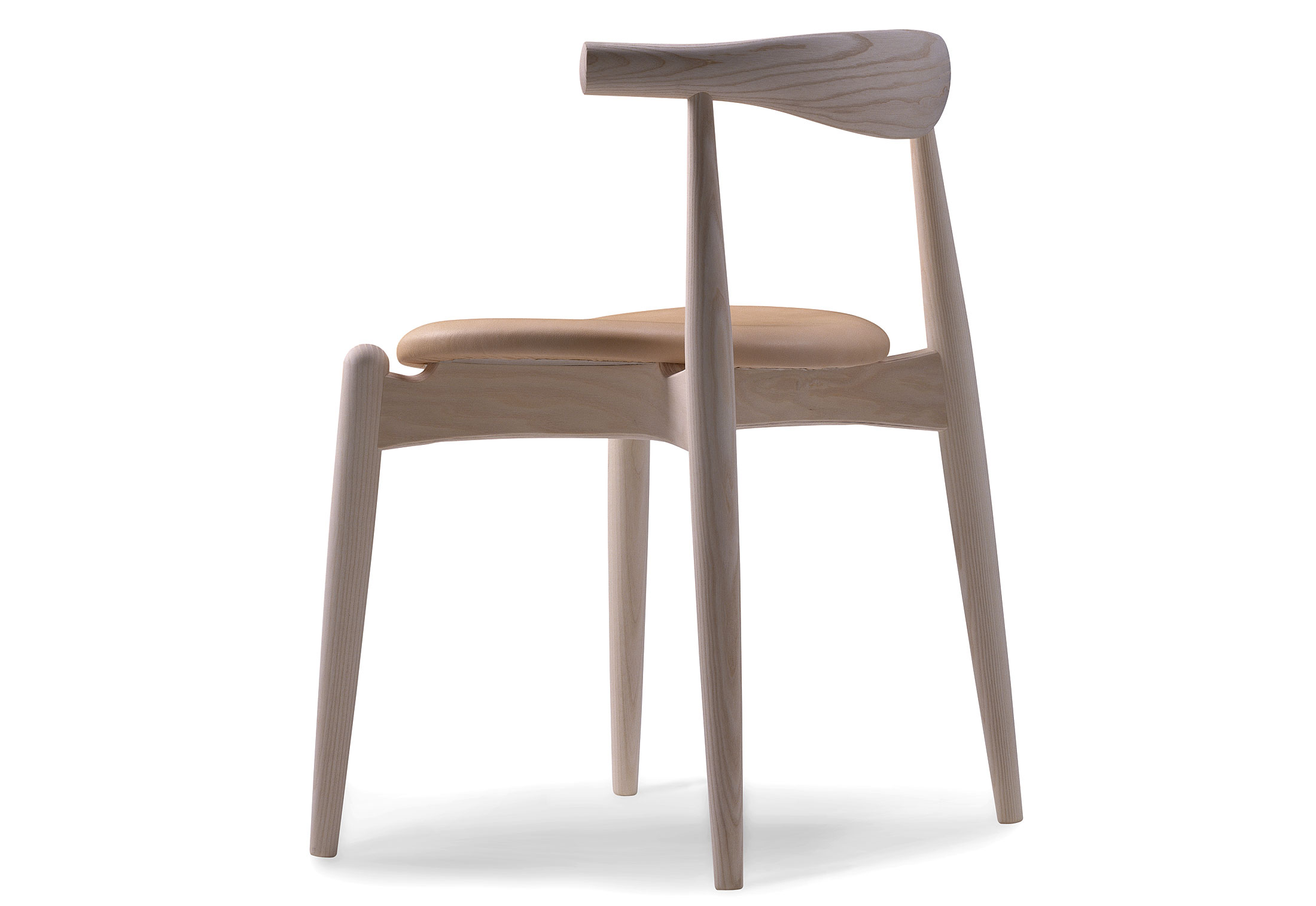CH_20 by Carl Hansen & Søn | STYLEPARK