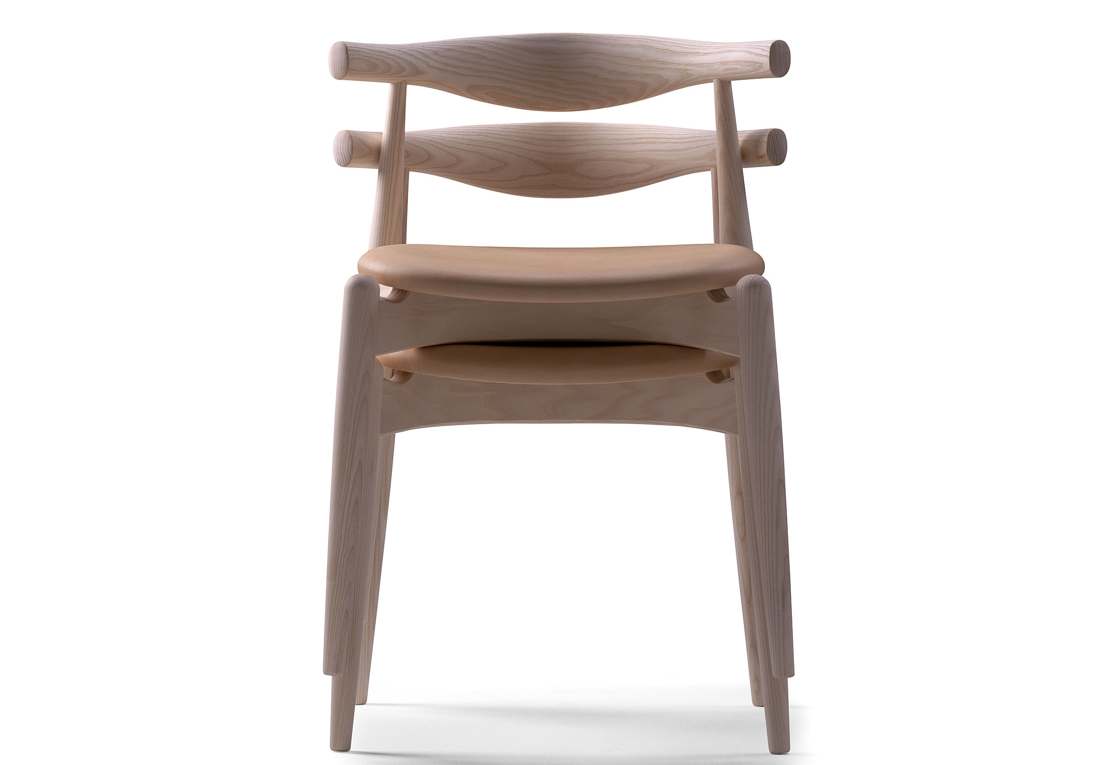 CH_20 by Carl Hansen & Søn | STYLEPARK