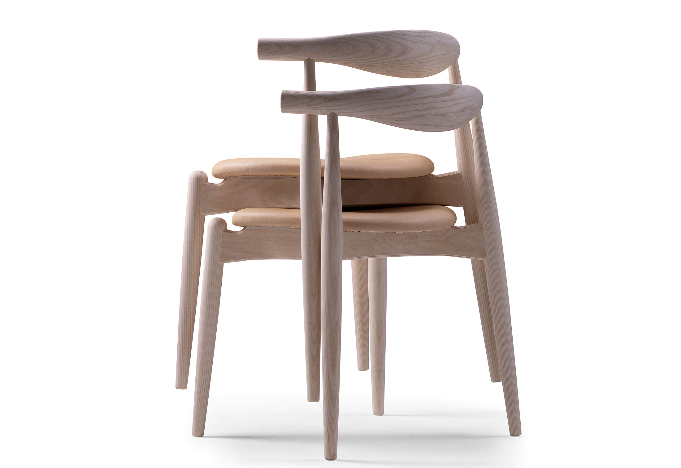 CH_20 by Carl Hansen & Søn | STYLEPARK