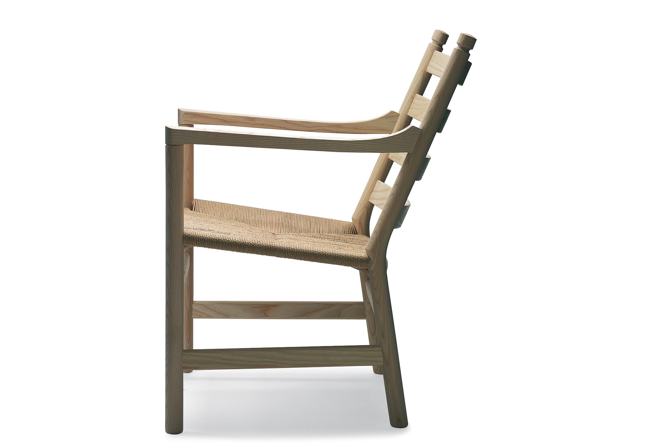 CH_44 by Carl Hansen & Søn | STYLEPARK