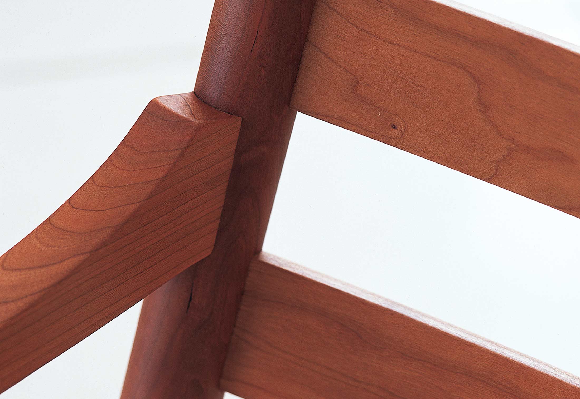 CH_44 by Carl Hansen & Søn | STYLEPARK