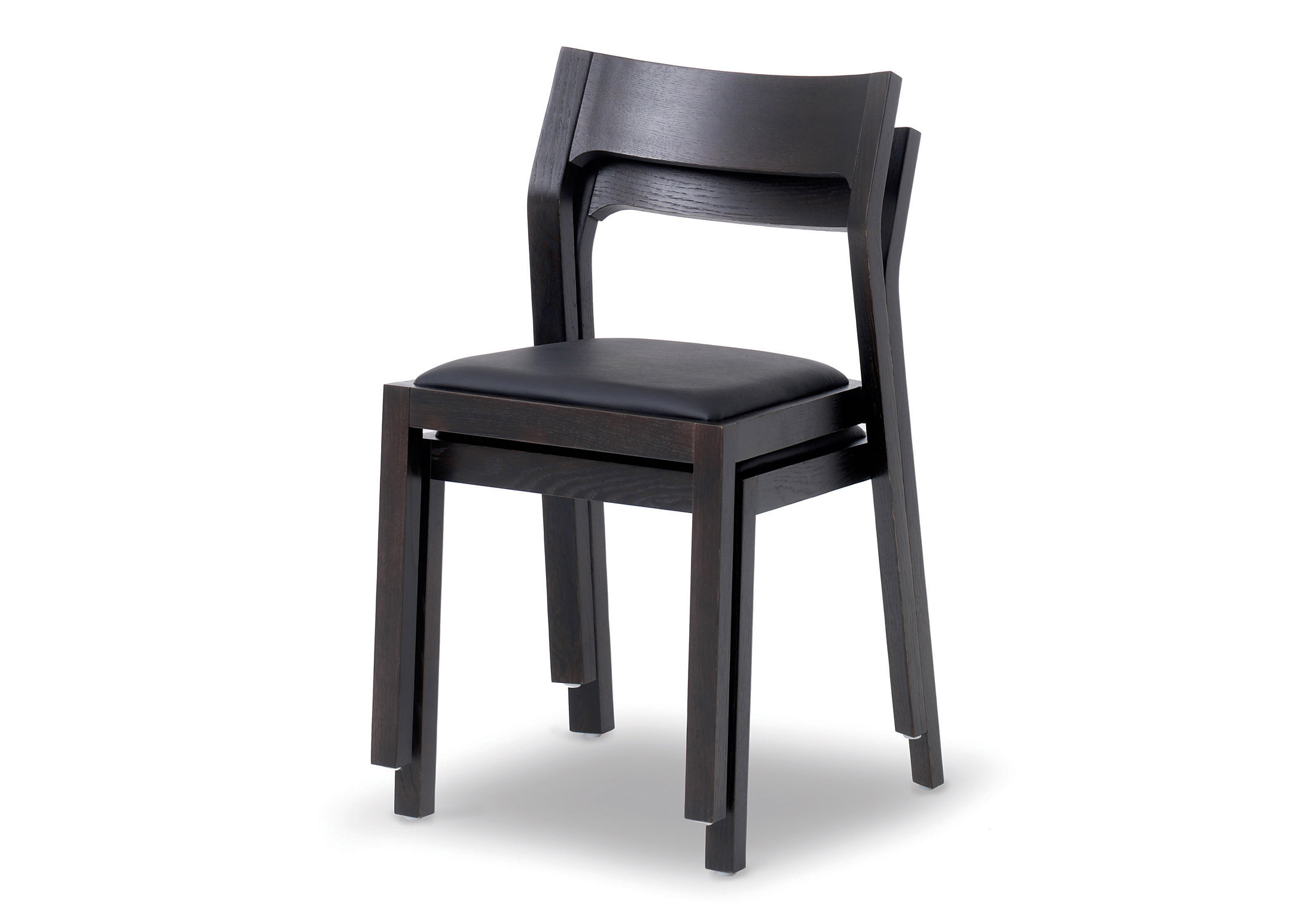Profile chair by Case | STYLEPARK