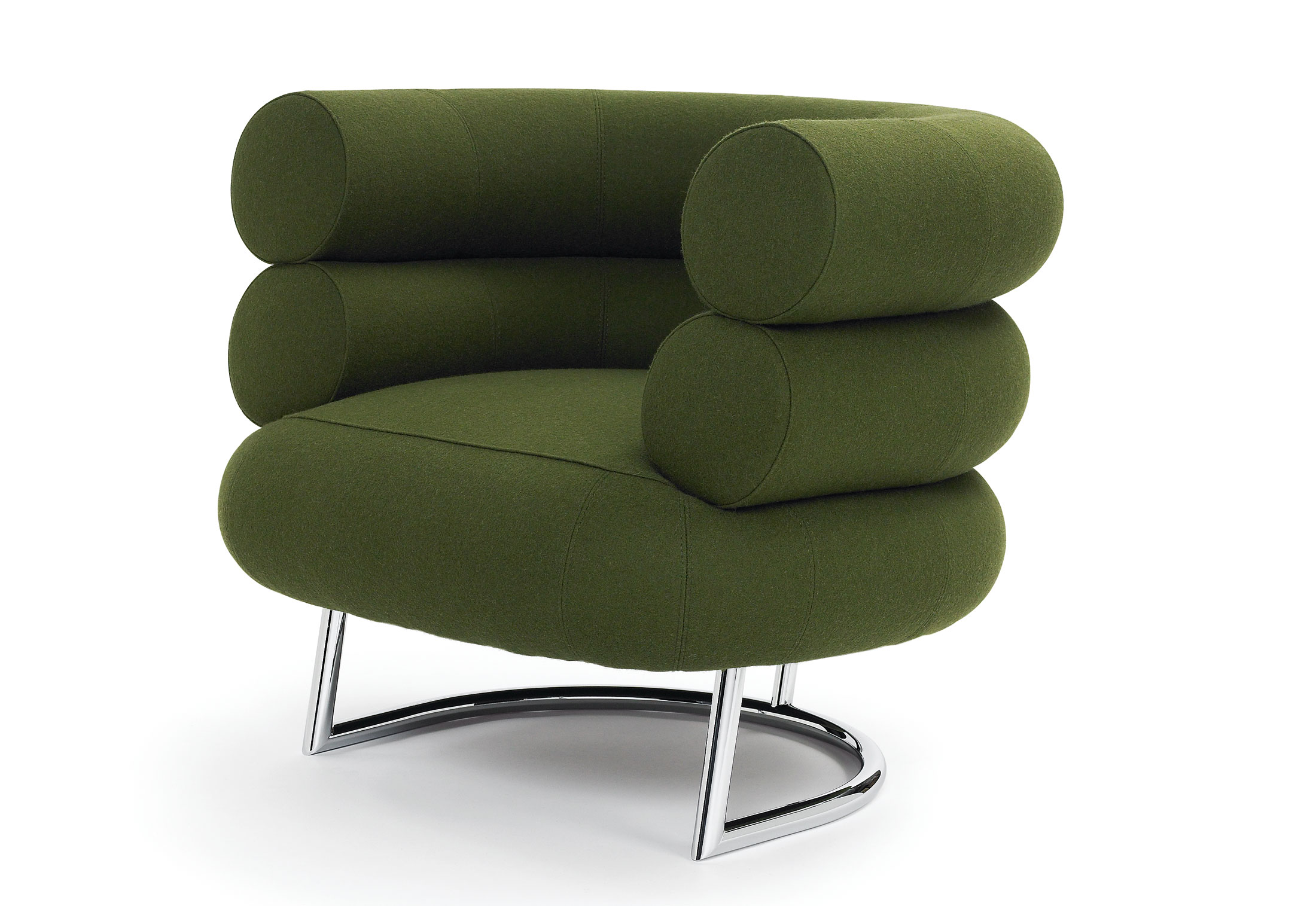 Bibendum by ClassiCon | STYLEPARK