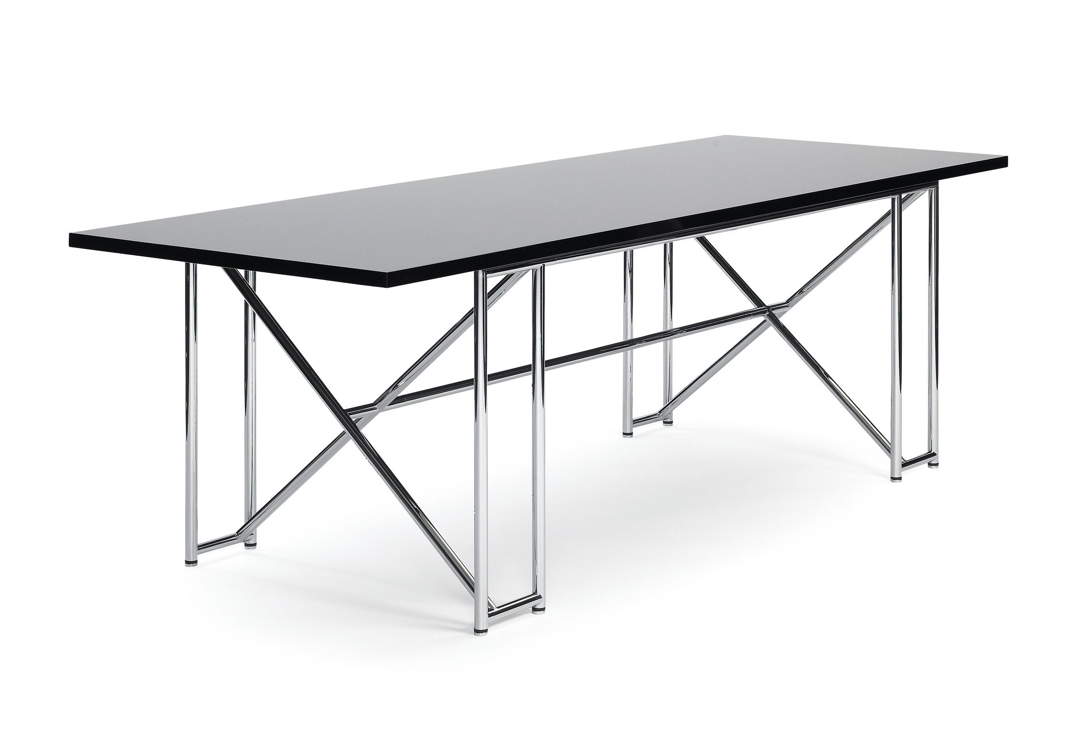 Double X by ClassiCon | STYLEPARK