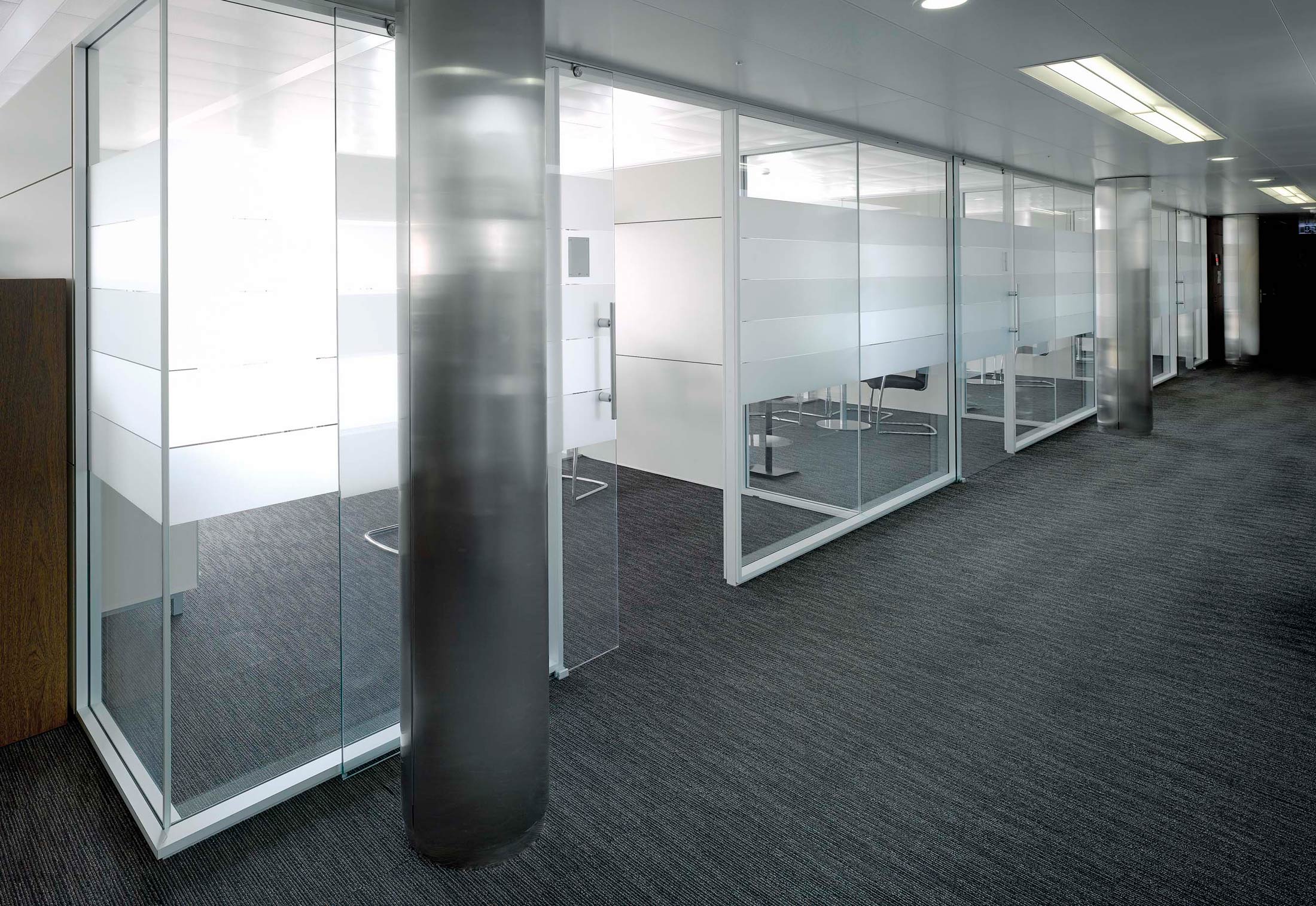 Clestra Photo by Clestra Hauserman | STYLEPARK