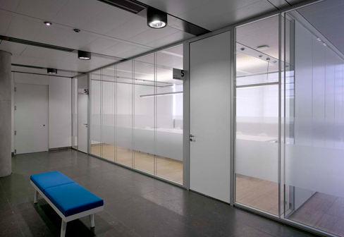 Clestra pleinAir by Clestra Hauserman | STYLEPARK