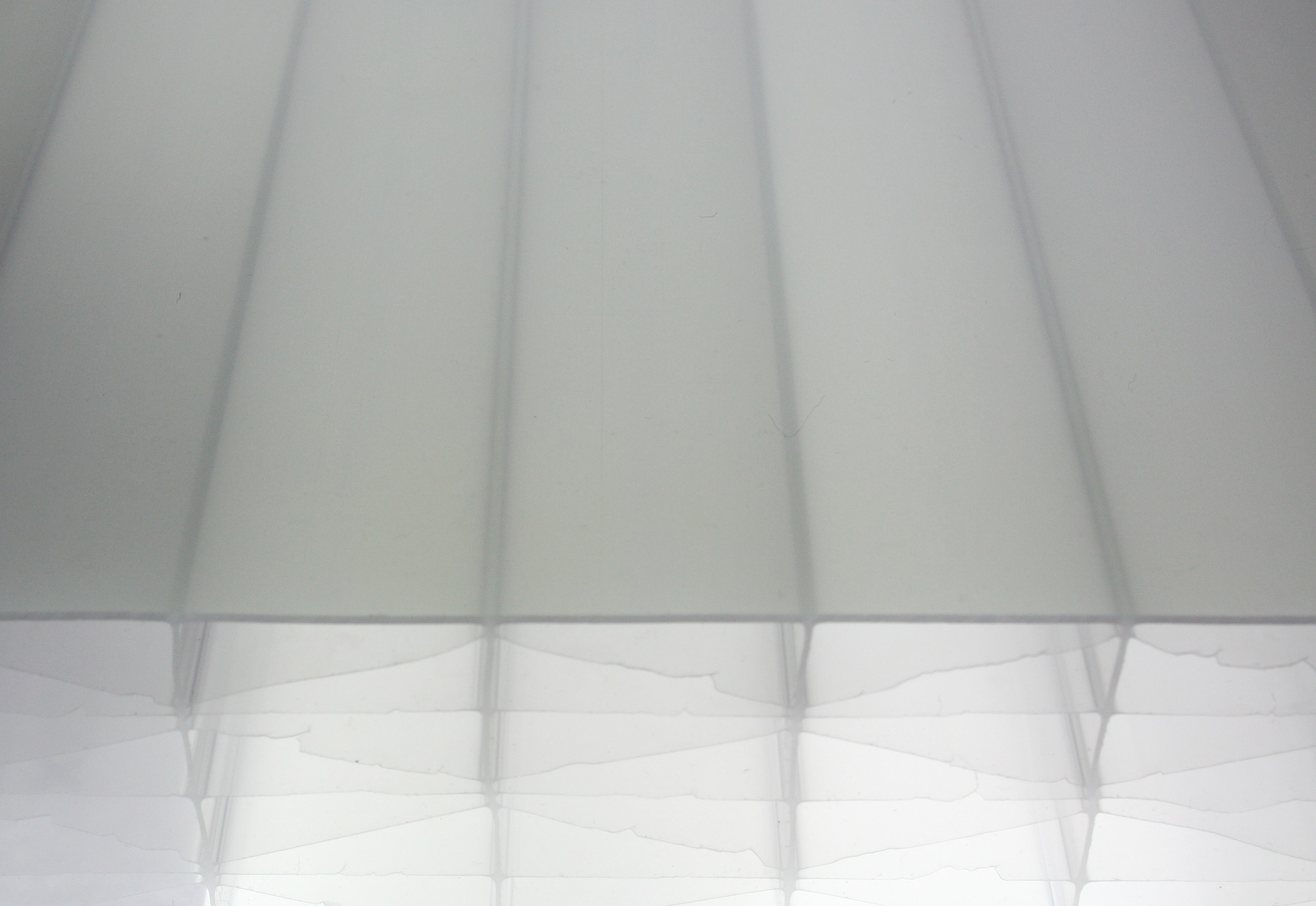 Makrolon® multi UV 5M/32-20 IQ Relax by Covestro Deutschland | STYLEPARK