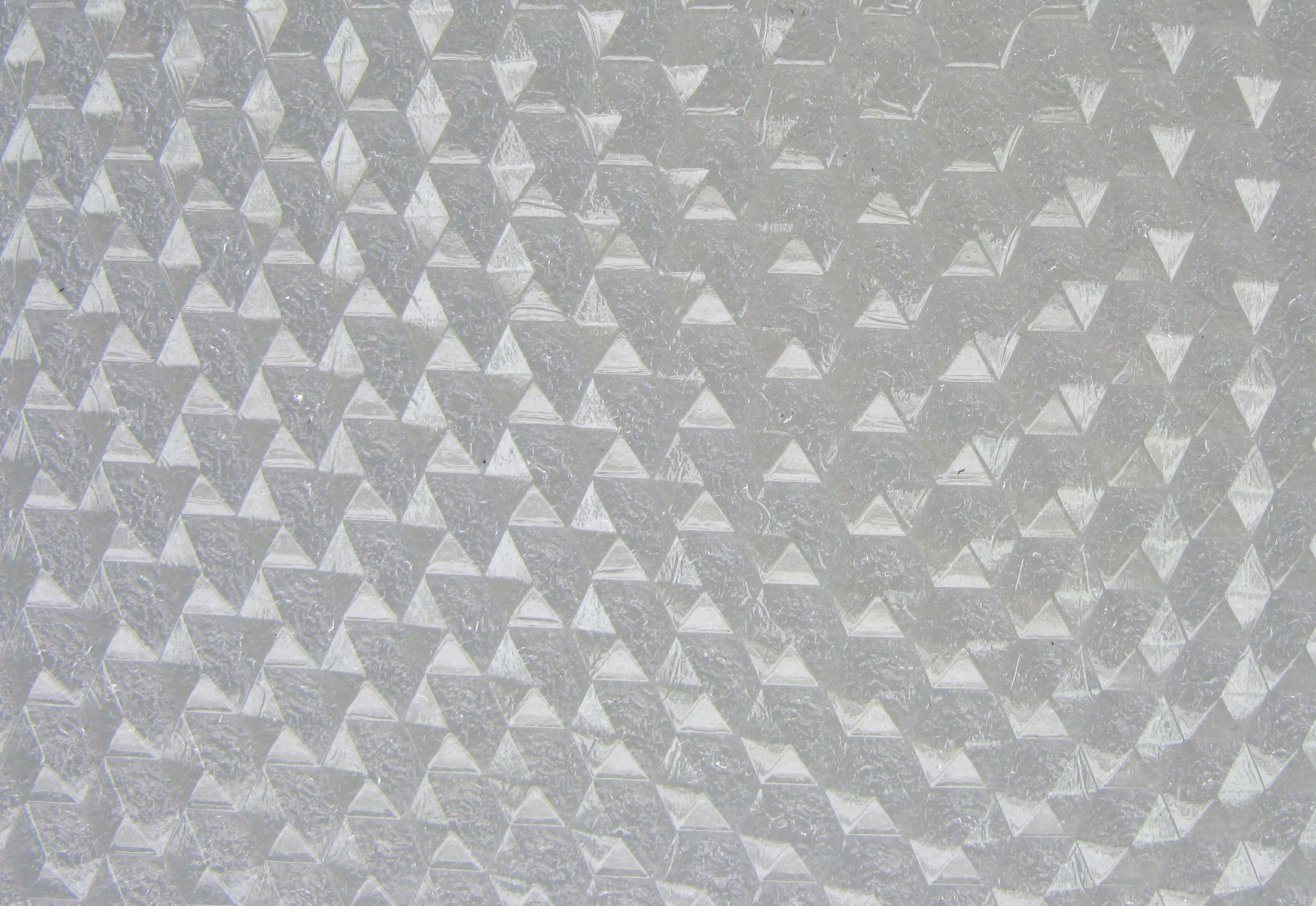 Makrolon® UV 2099 GX von Covestro Deutschland | STYLEPARK