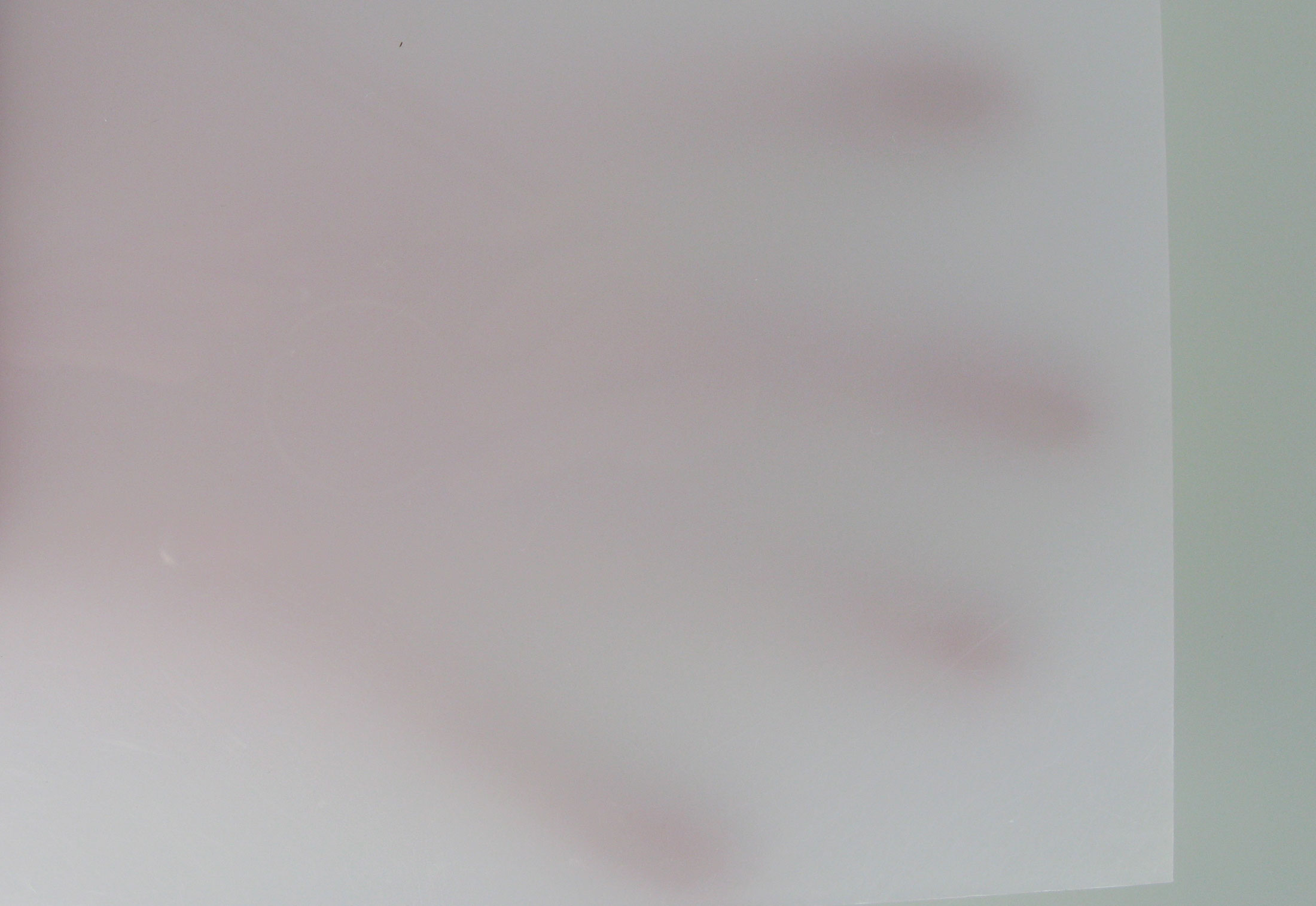 Makrolon® UV 2150 by Covestro Deutschland | STYLEPARK