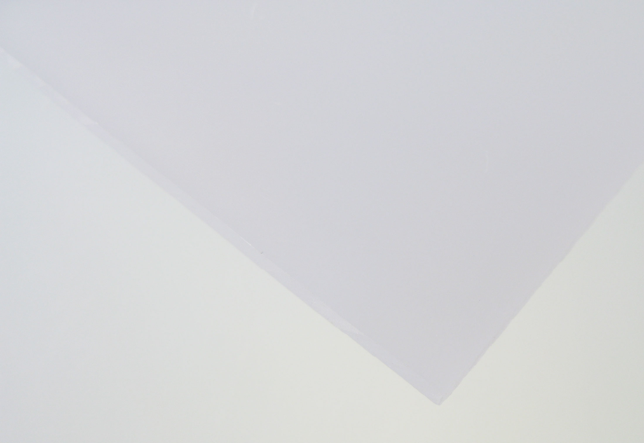 Makrolon® UV 2150 by Covestro Deutschland | STYLEPARK