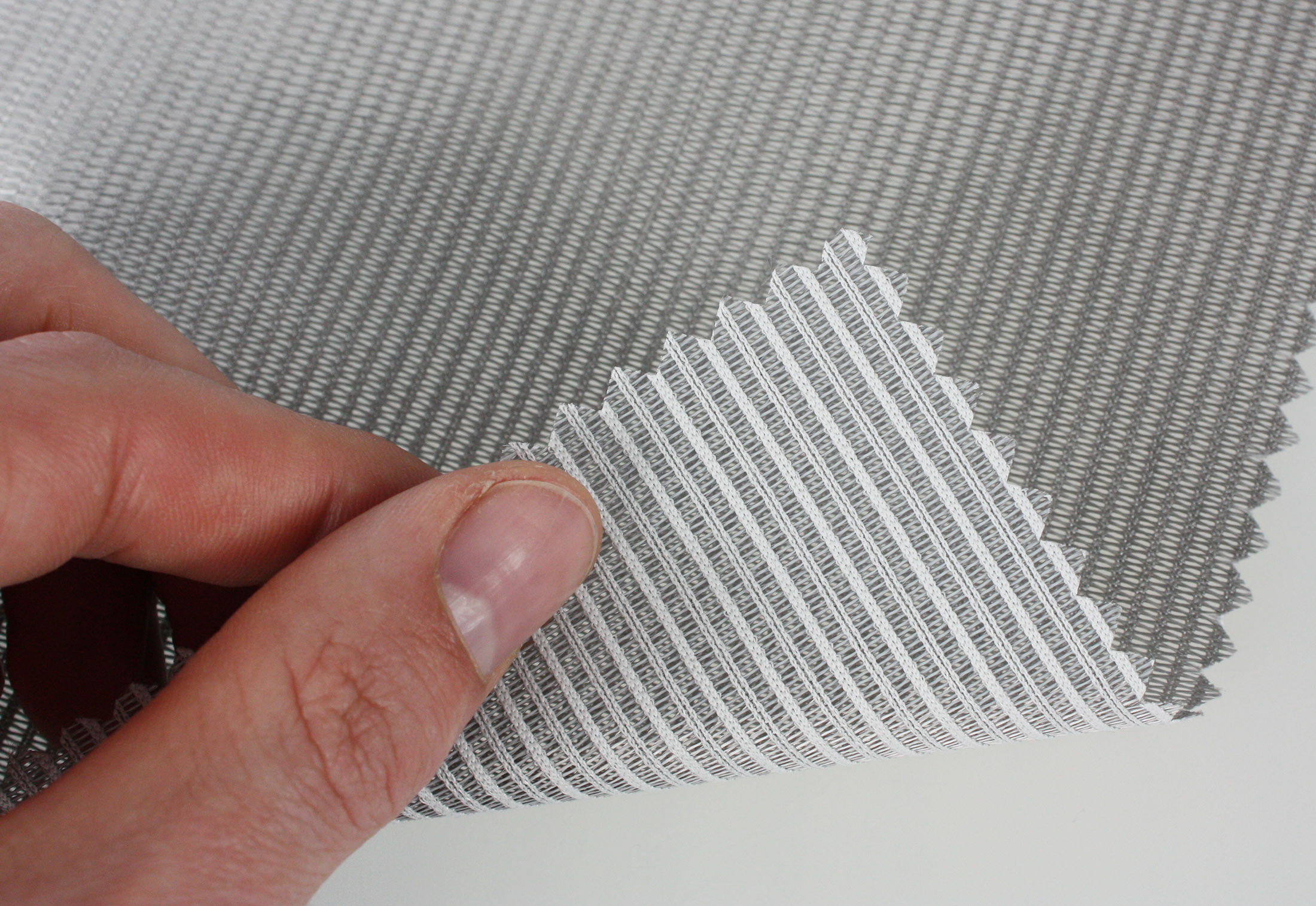 Steel Tex von Création Baumann | STYLEPARK