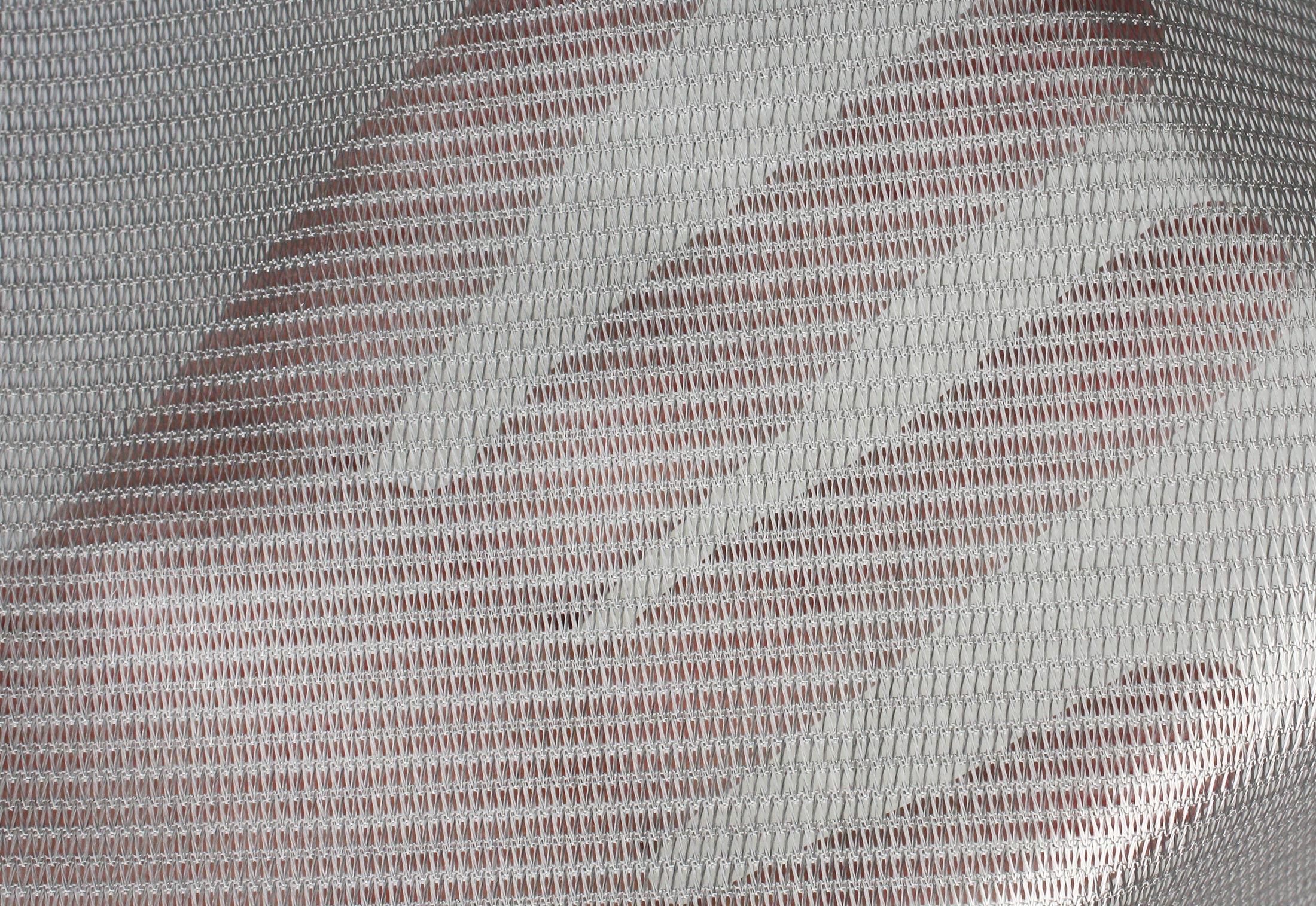 Steel Tex von Création Baumann | STYLEPARK