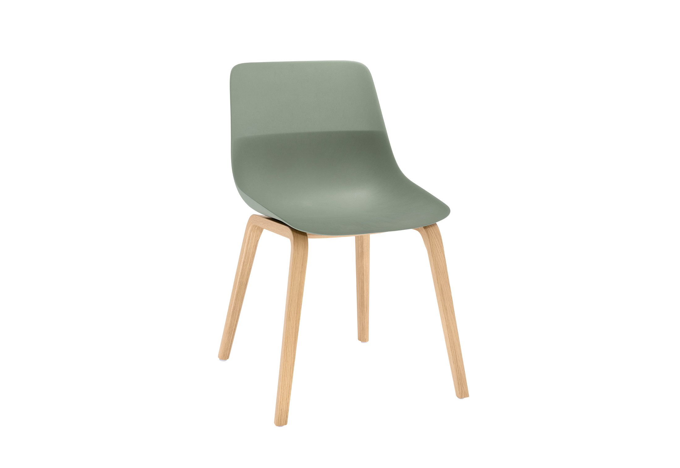 crona light eco 6323 by Brunner | STYLEPARK