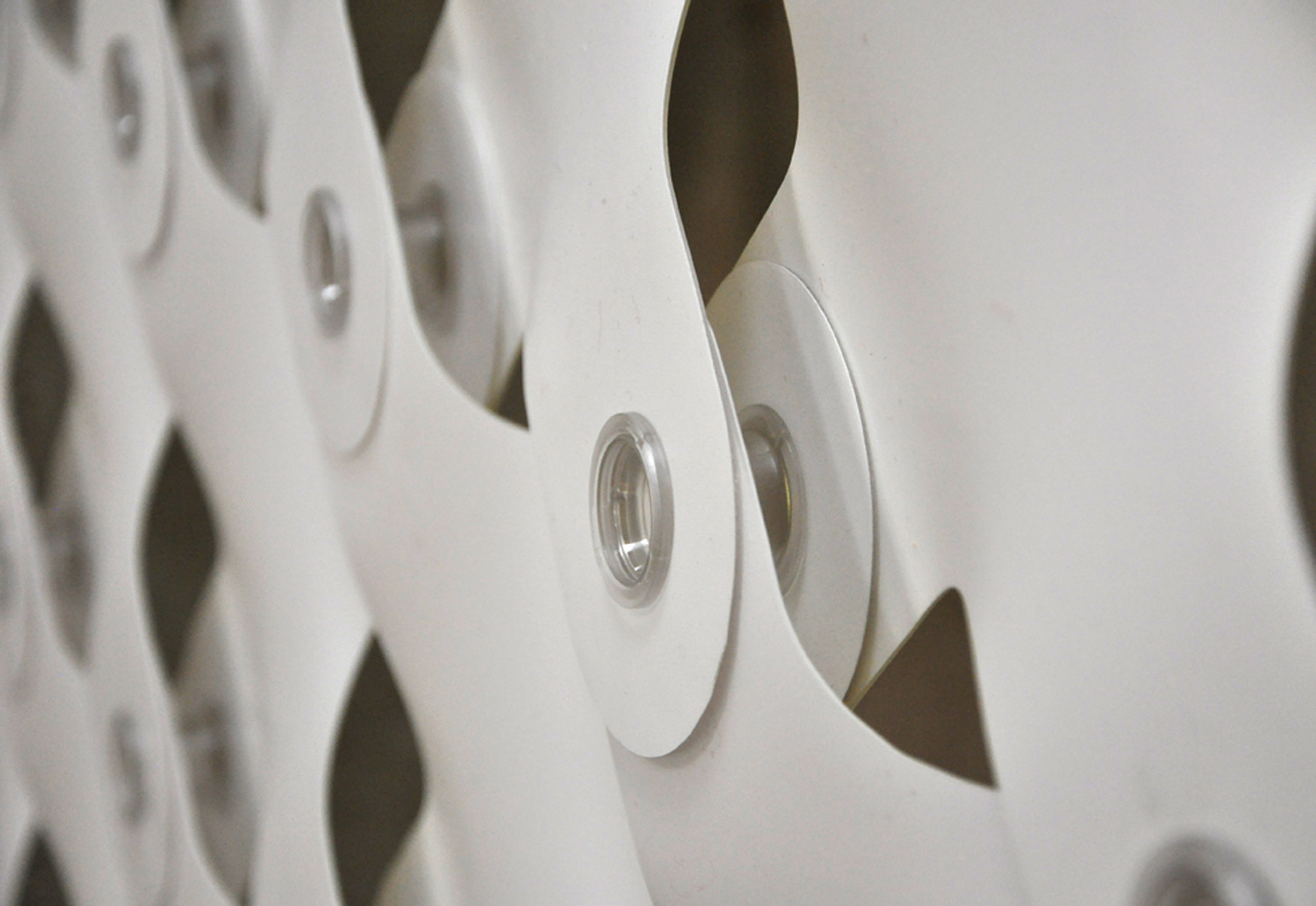 Ditto™ by 3form | STYLEPARK