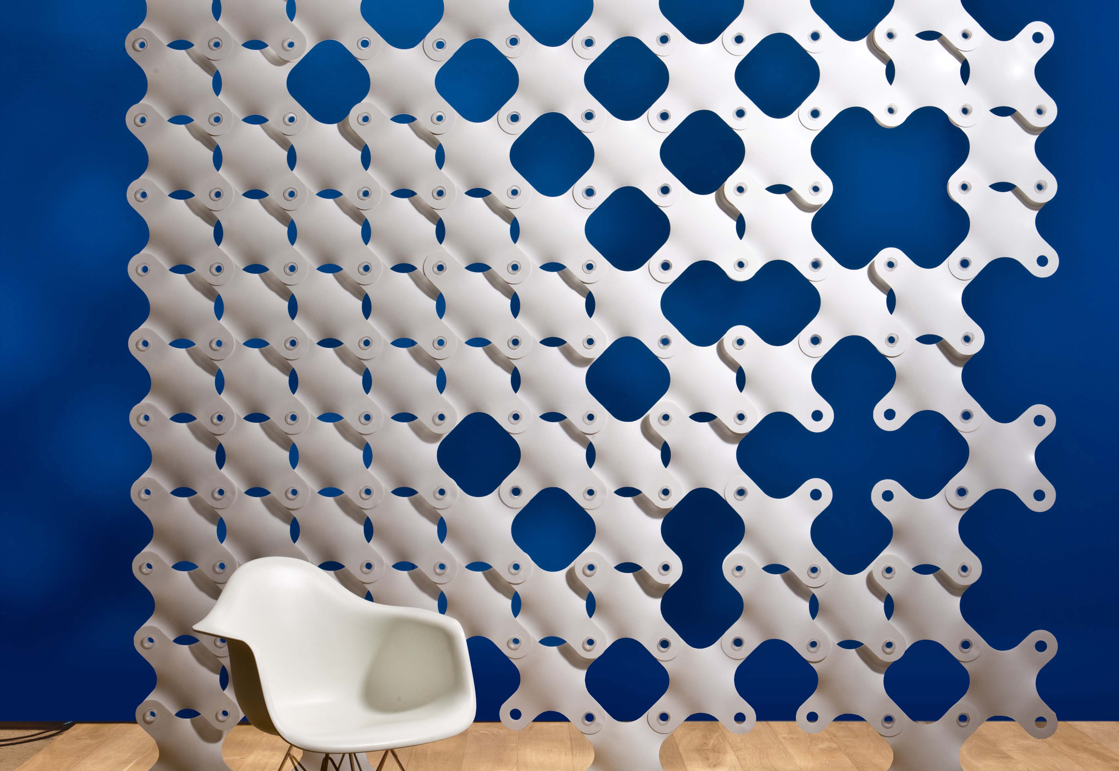 Ditto™ by 3form | STYLEPARK