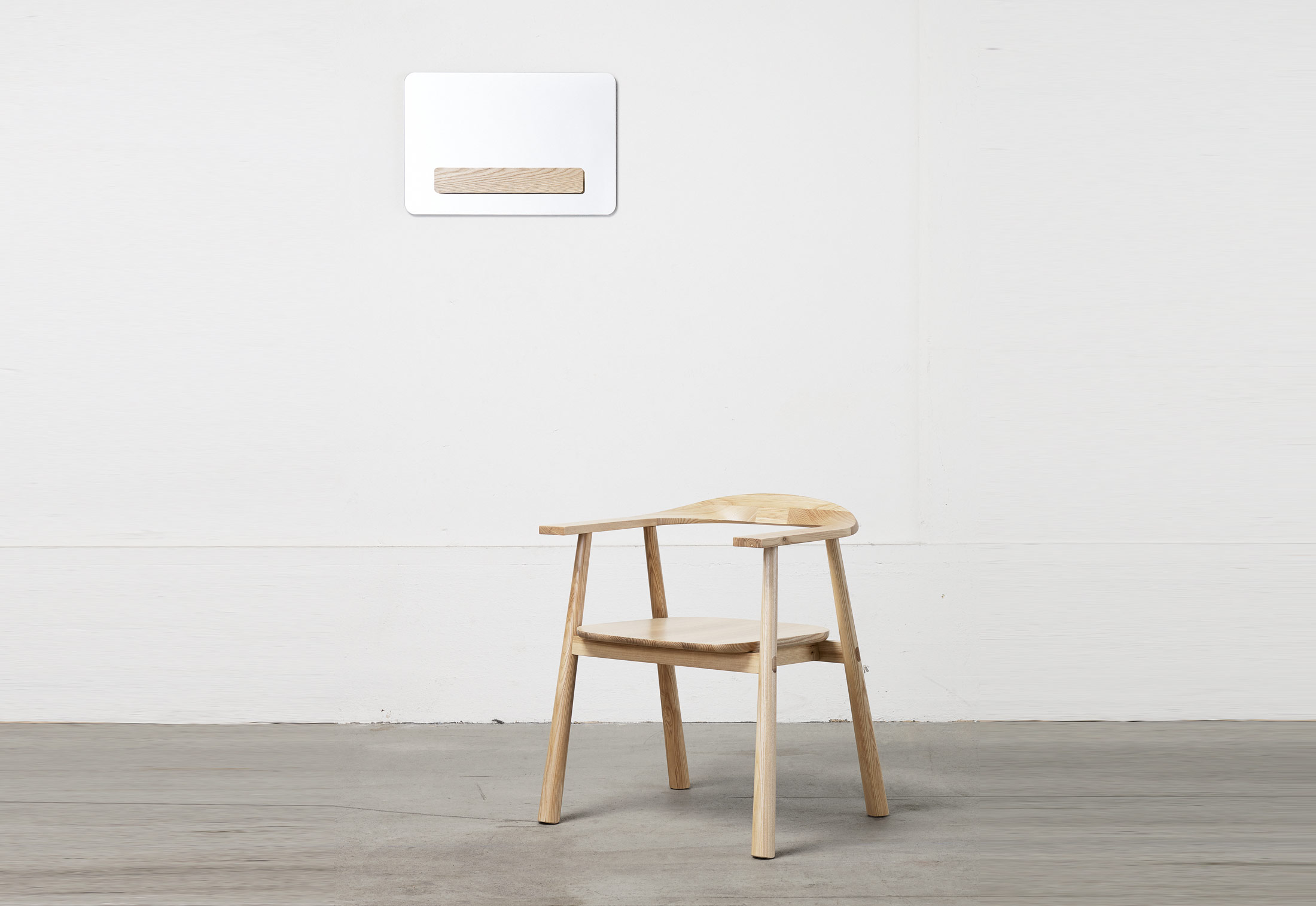 Leja by David design | STYLEPARK