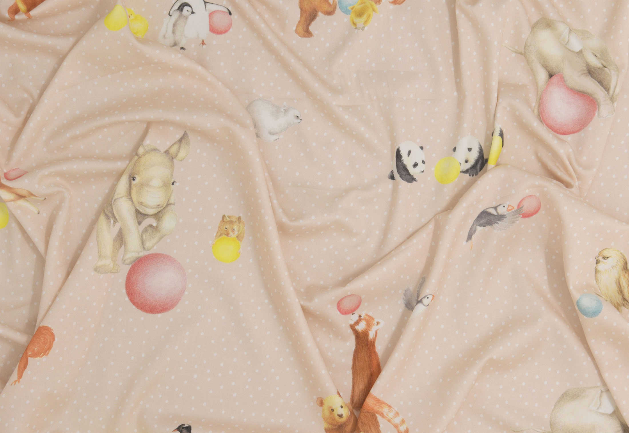 Mignon by Christian Fischbacher | STYLEPARK