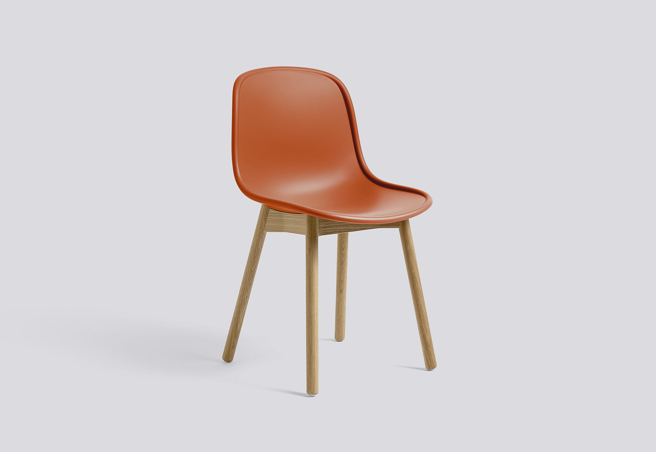 Neu13 by HAY | STYLEPARK