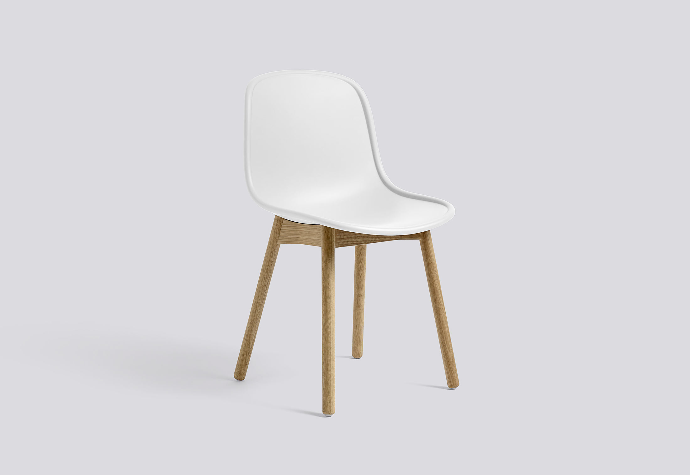 Neu13 by HAY | STYLEPARK