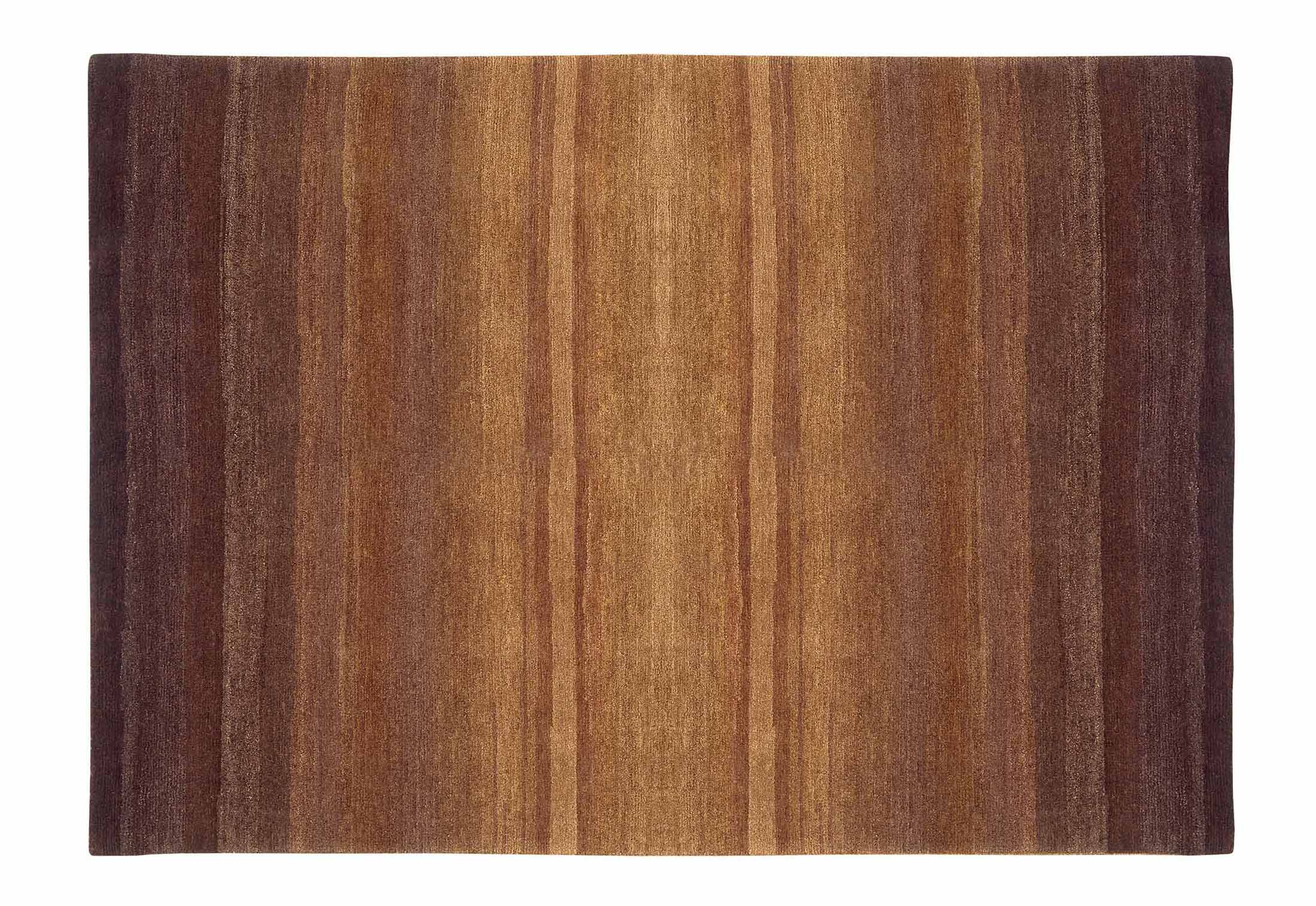 Double Flow by Jan Kath | STYLEPARK