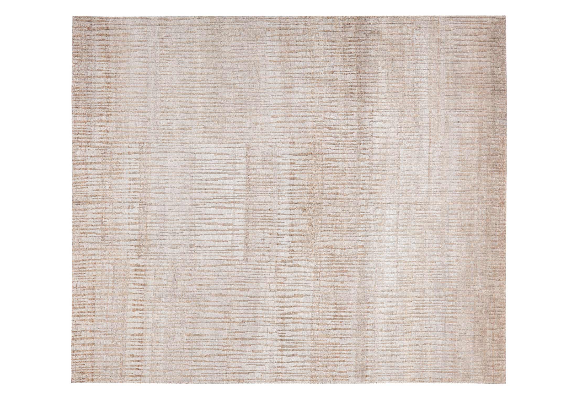 Rekja 2 von Jan Kath | STYLEPARK