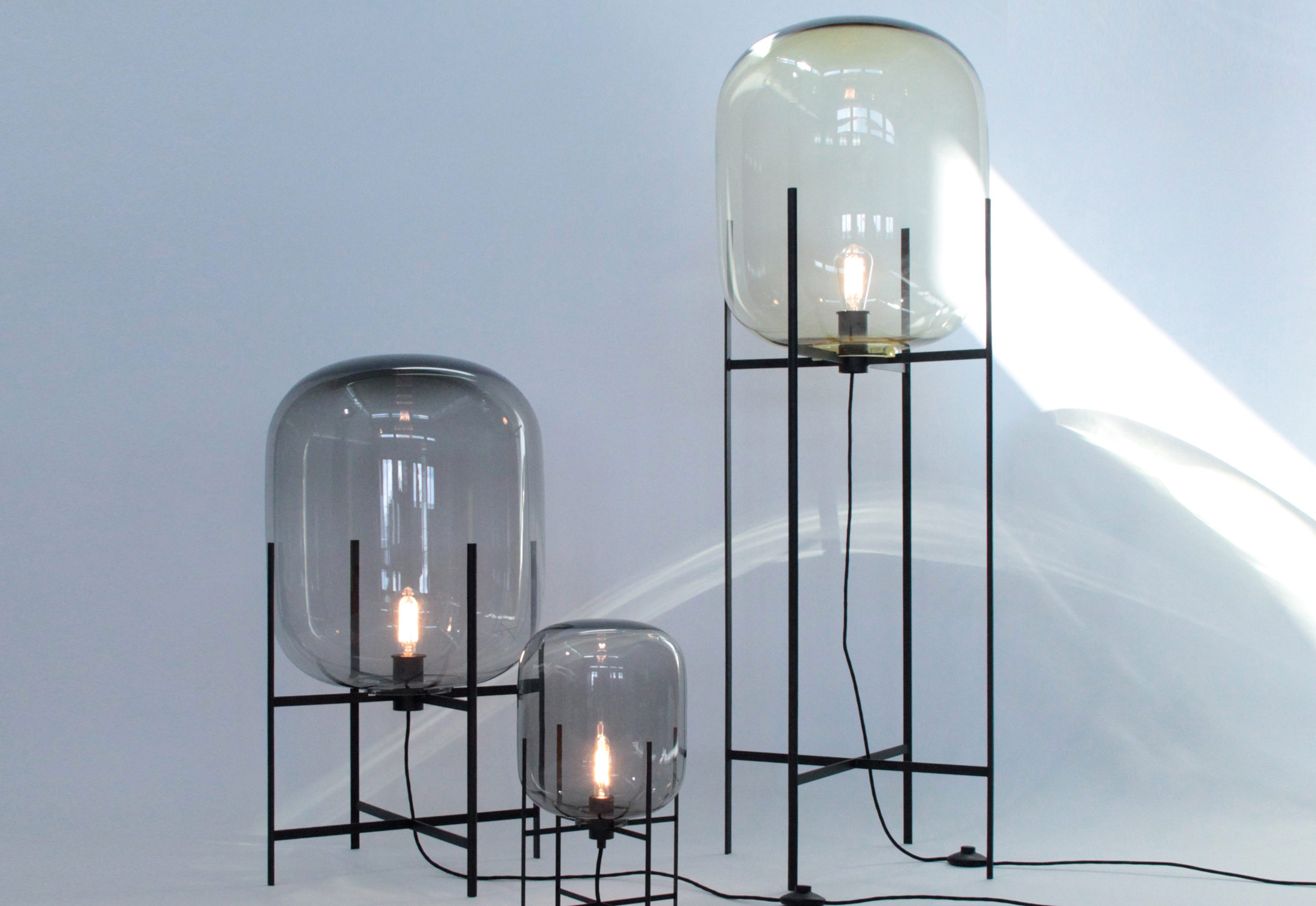 Oda Big by pulpo | STYLEPARK