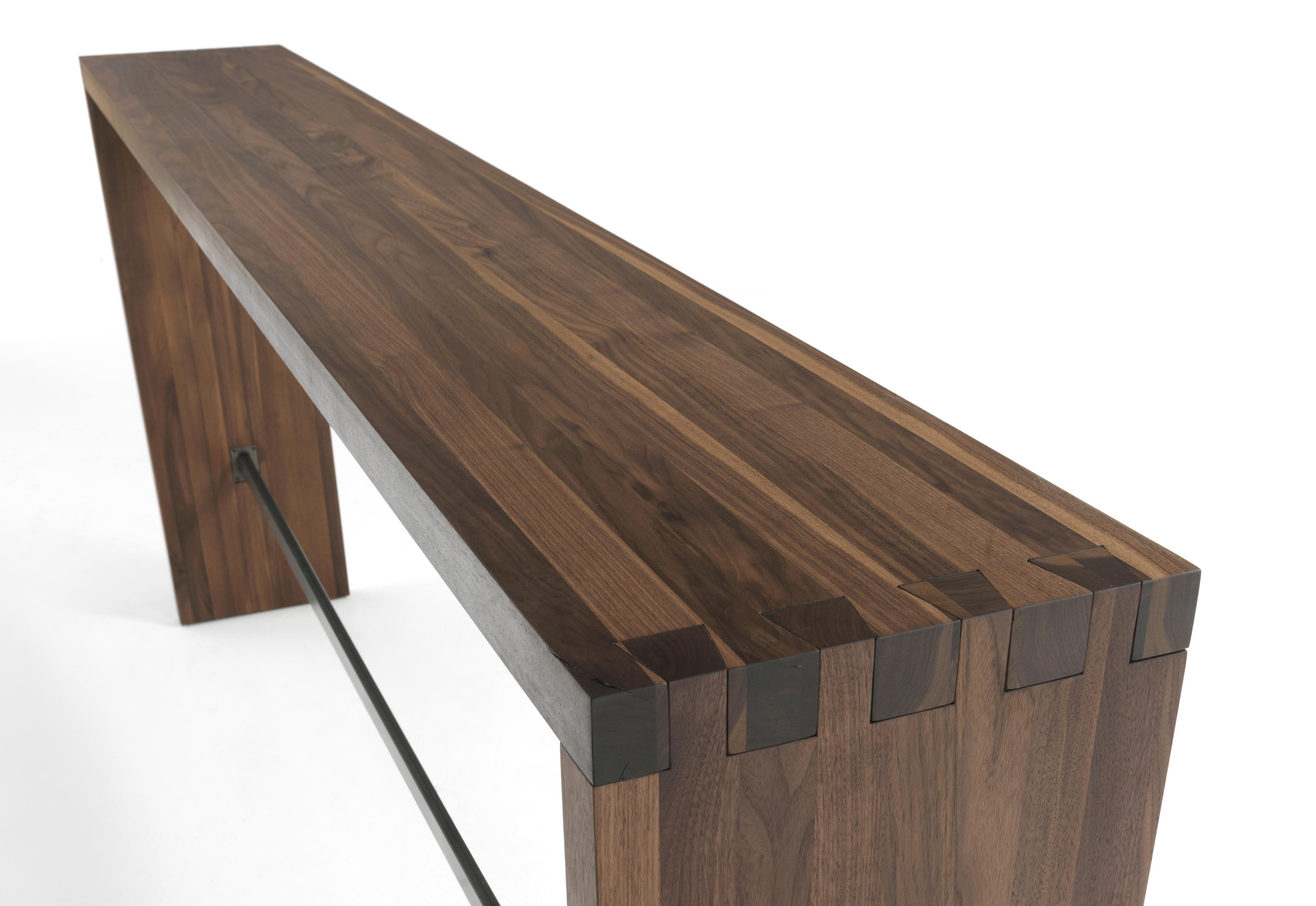 Frame Bar by RIVA 1920 | STYLEPARK